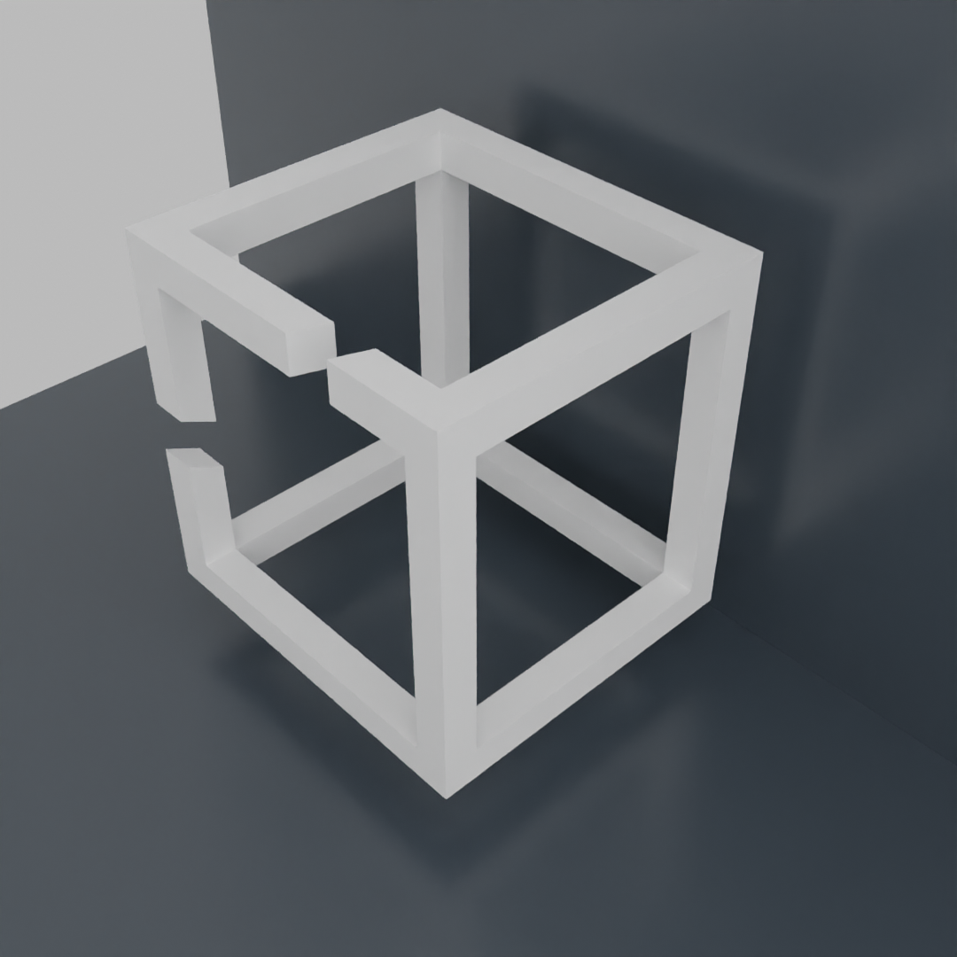 DIF Angle — Postimages