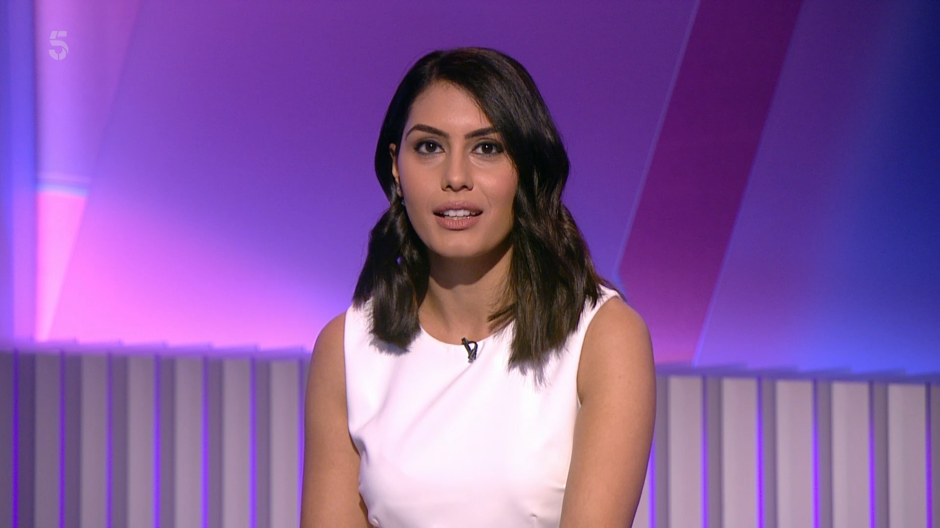 5 News at Lunchtime Channel 5 HD 2021 06 30 ts snapshot 06 41 188 — Postimages