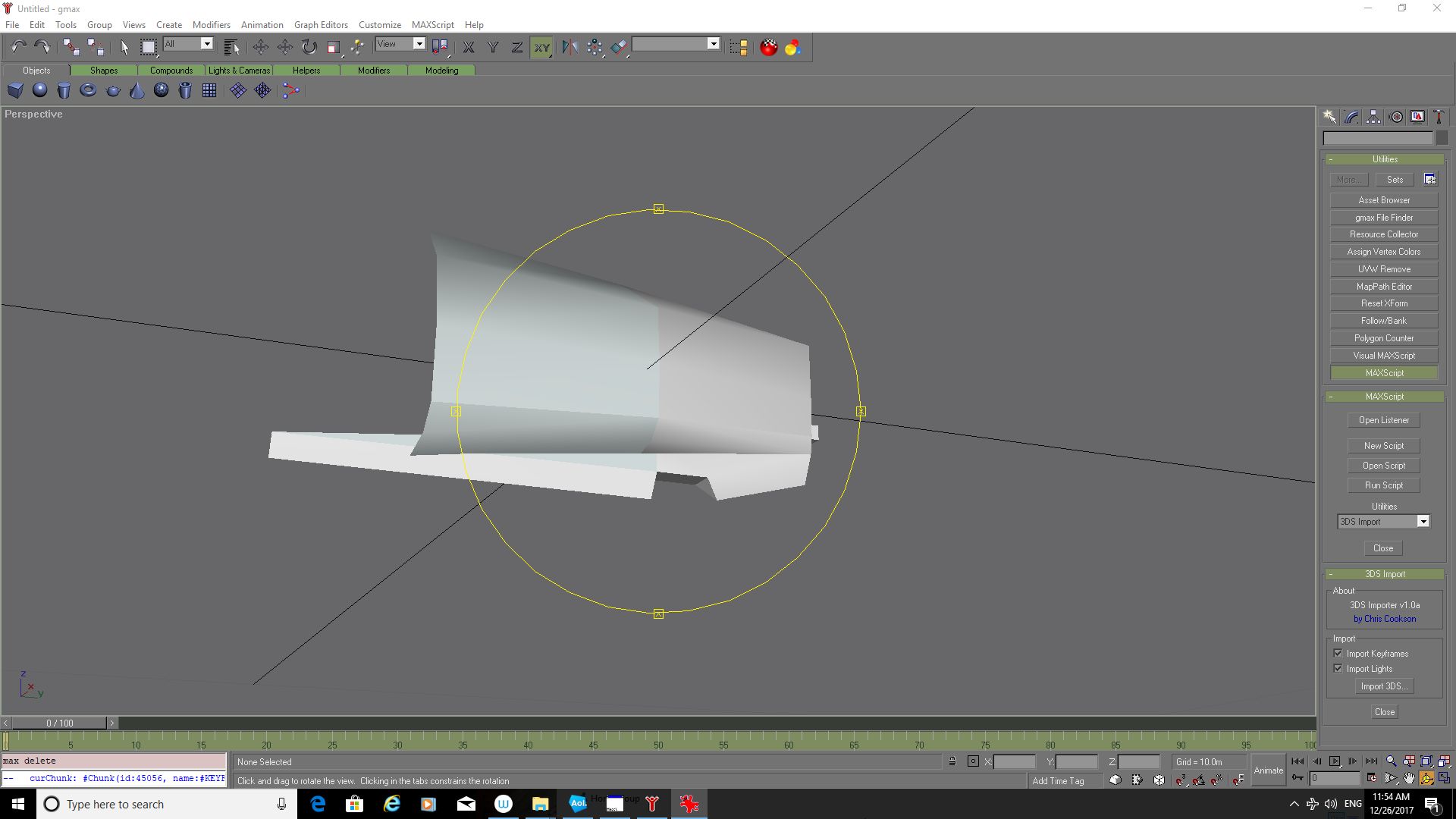 Tail 4 — Postimages