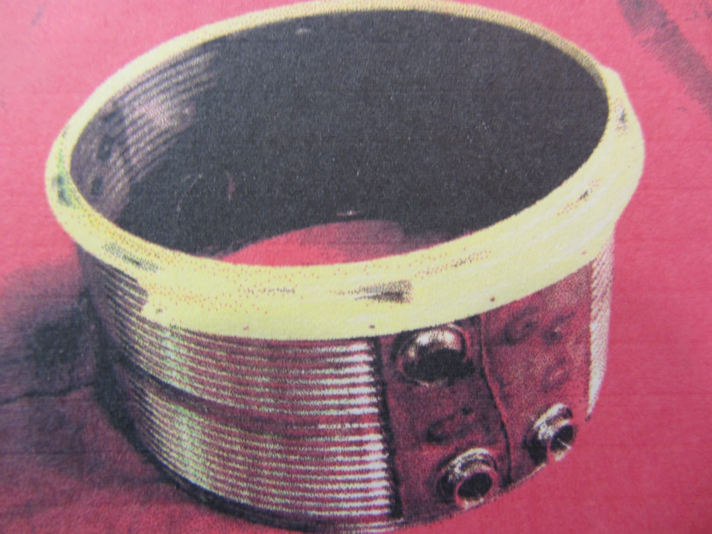 Photo 3a — Postimages