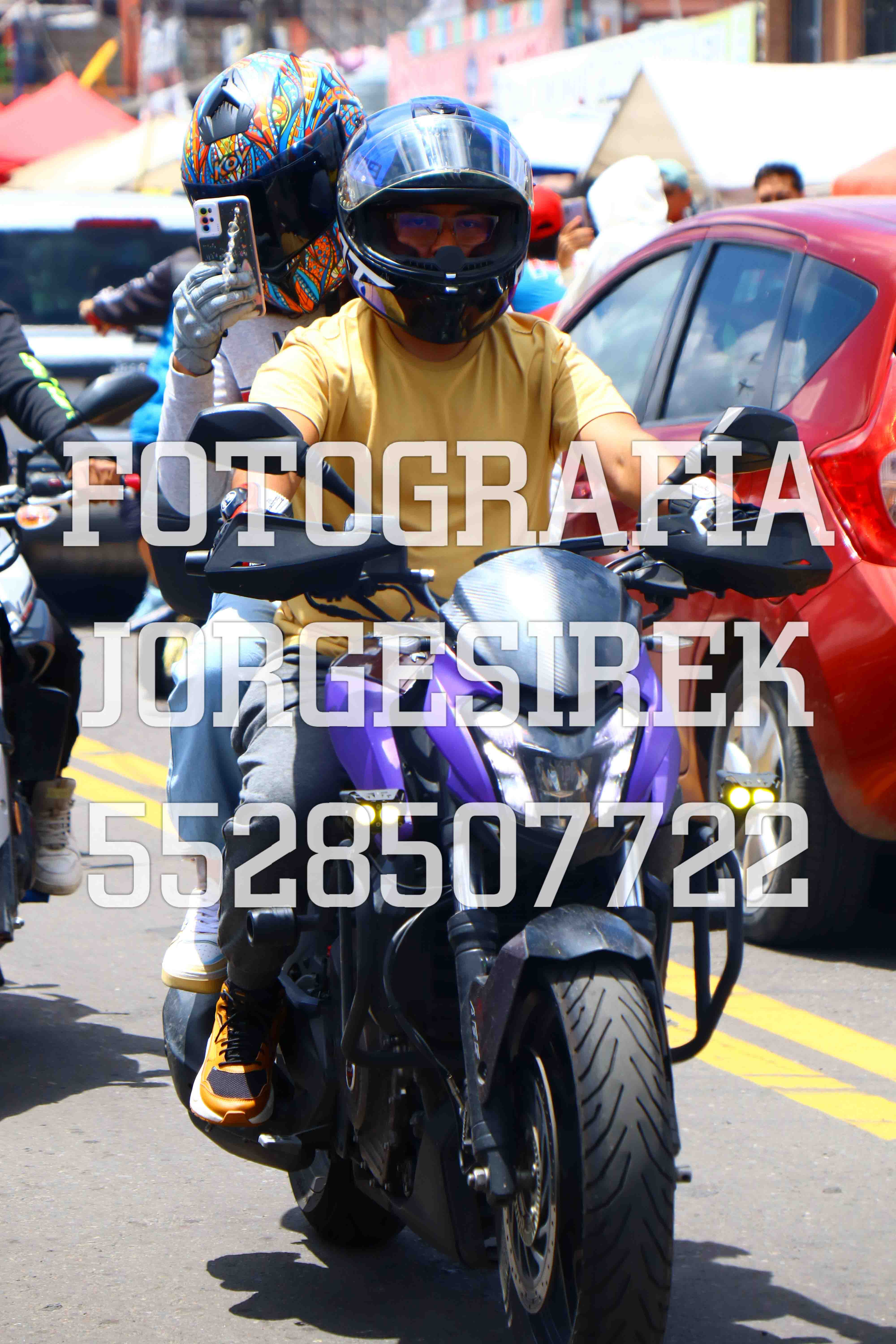 IMG 9604 — Postimages