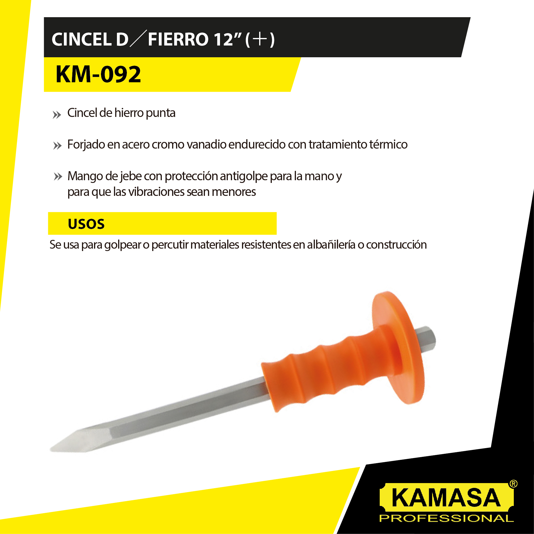 KM092 01 — Postimages