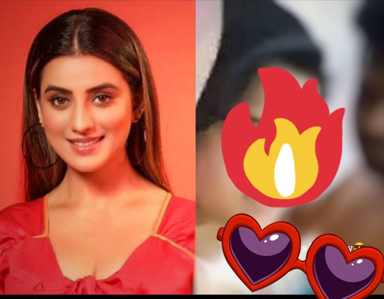 IMG 20230728 213512 — Postimages