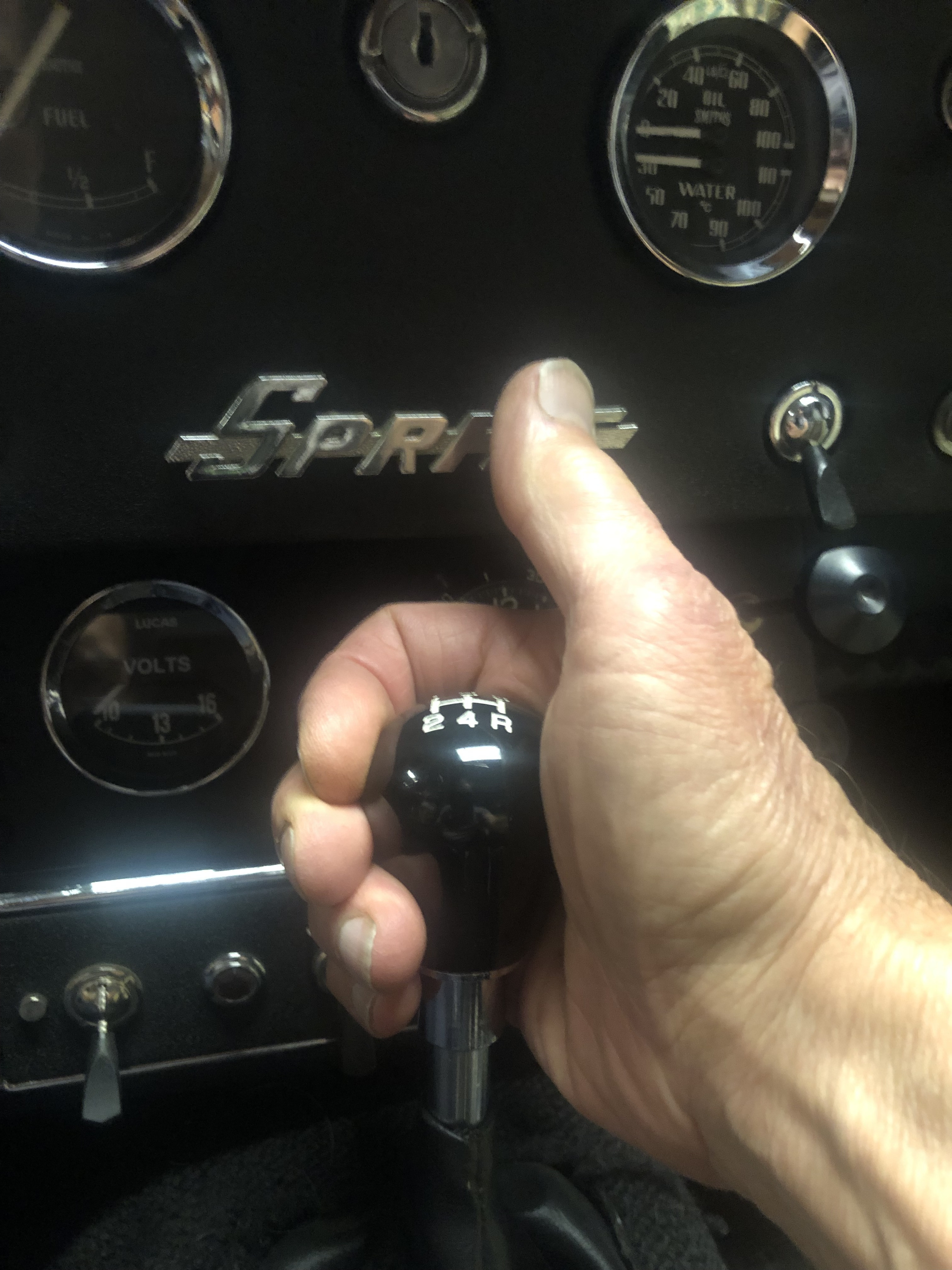 IMG 2237 — Postimages