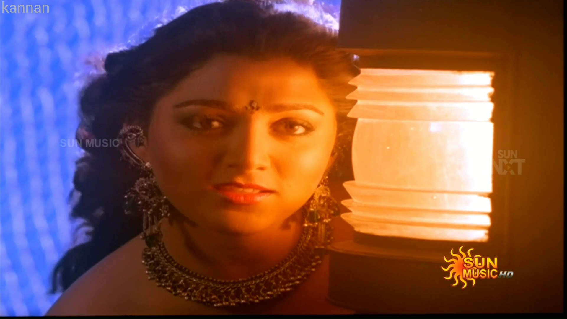 1(124) — Postimages