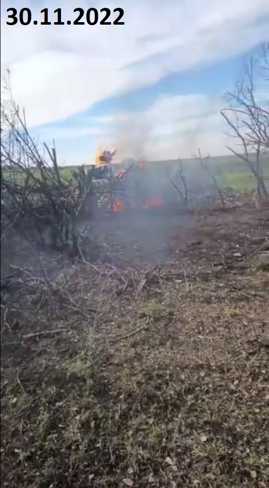 2004 unkn T 72 destr 30 11 22 — Postimages