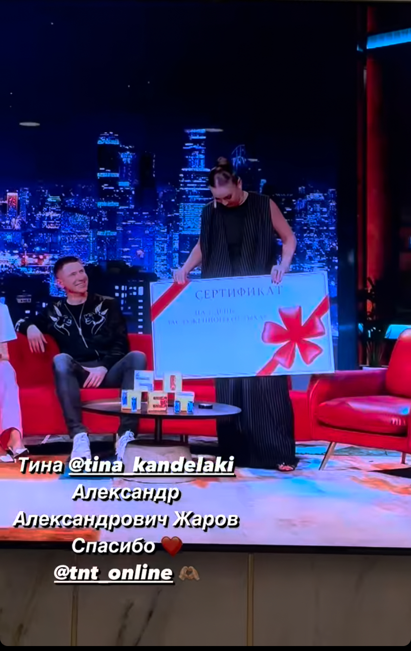 IMG 1310 — Postimages