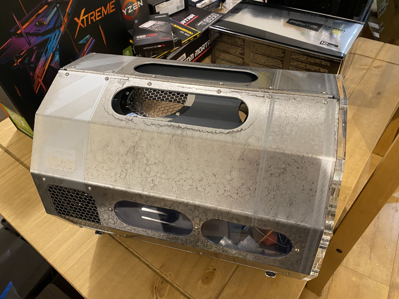 pre top — Postimages