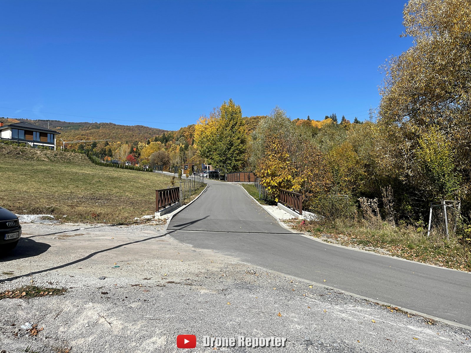 batch IMG 9172 — Postimages