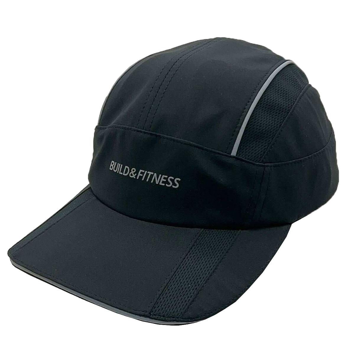 Temp main image — Postimages