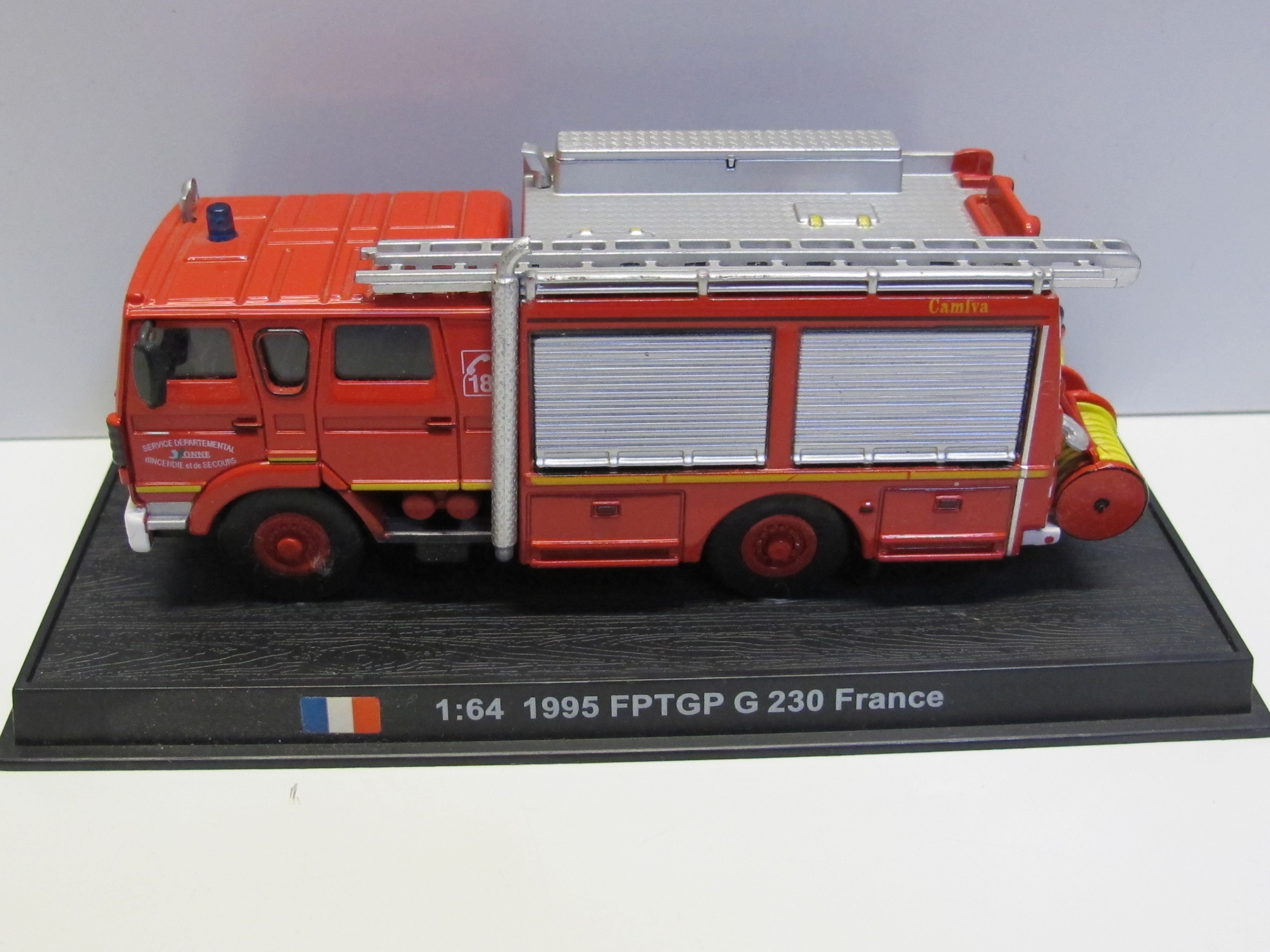 IMG 8710 — Postimages