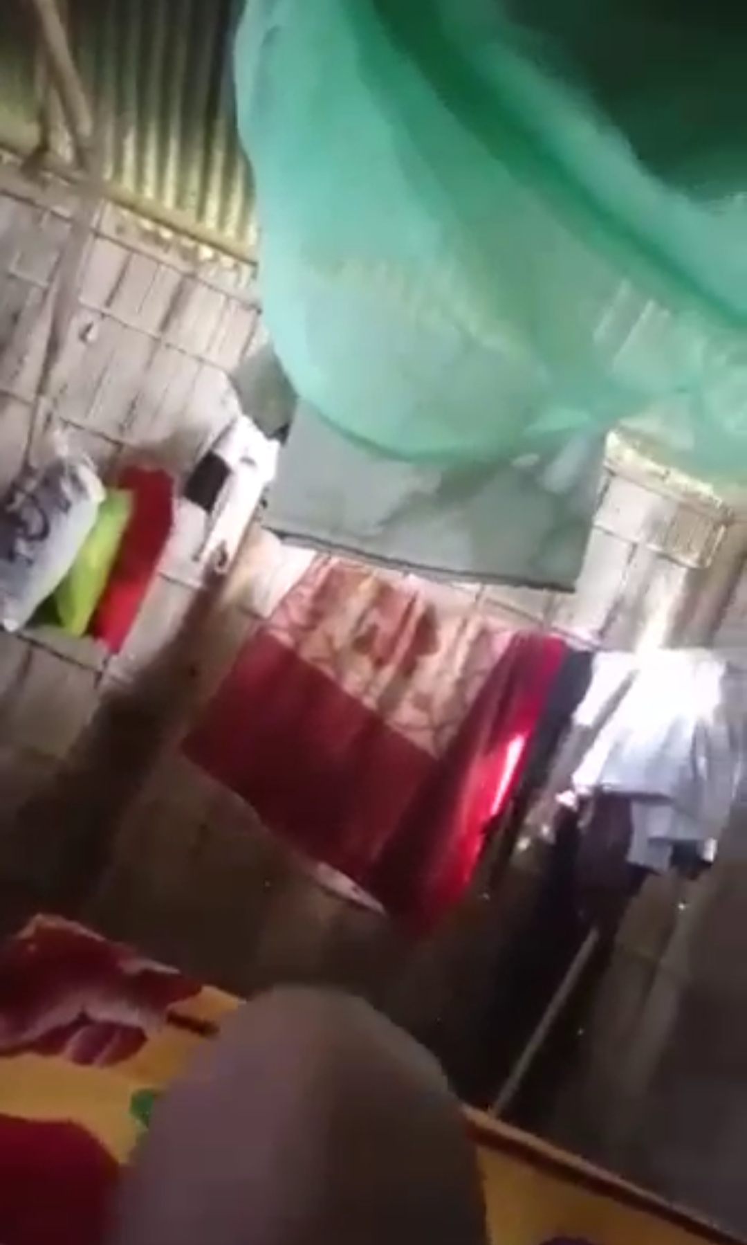 Screenshot 2024 01 23 16 15 57 310 com miui gallery edit — Postimages