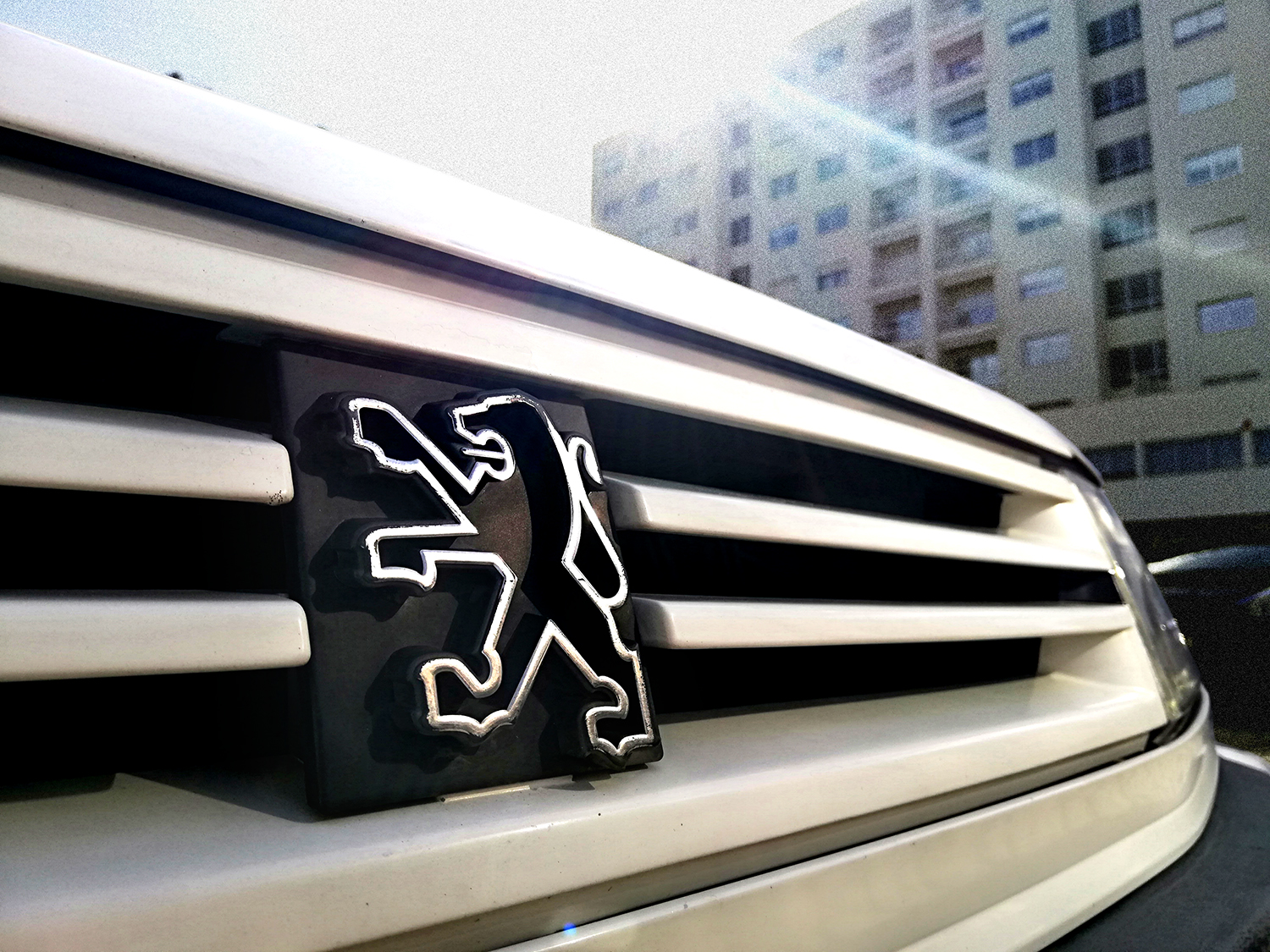 PUGA 309 PRT2402 Bd3 — Postimages