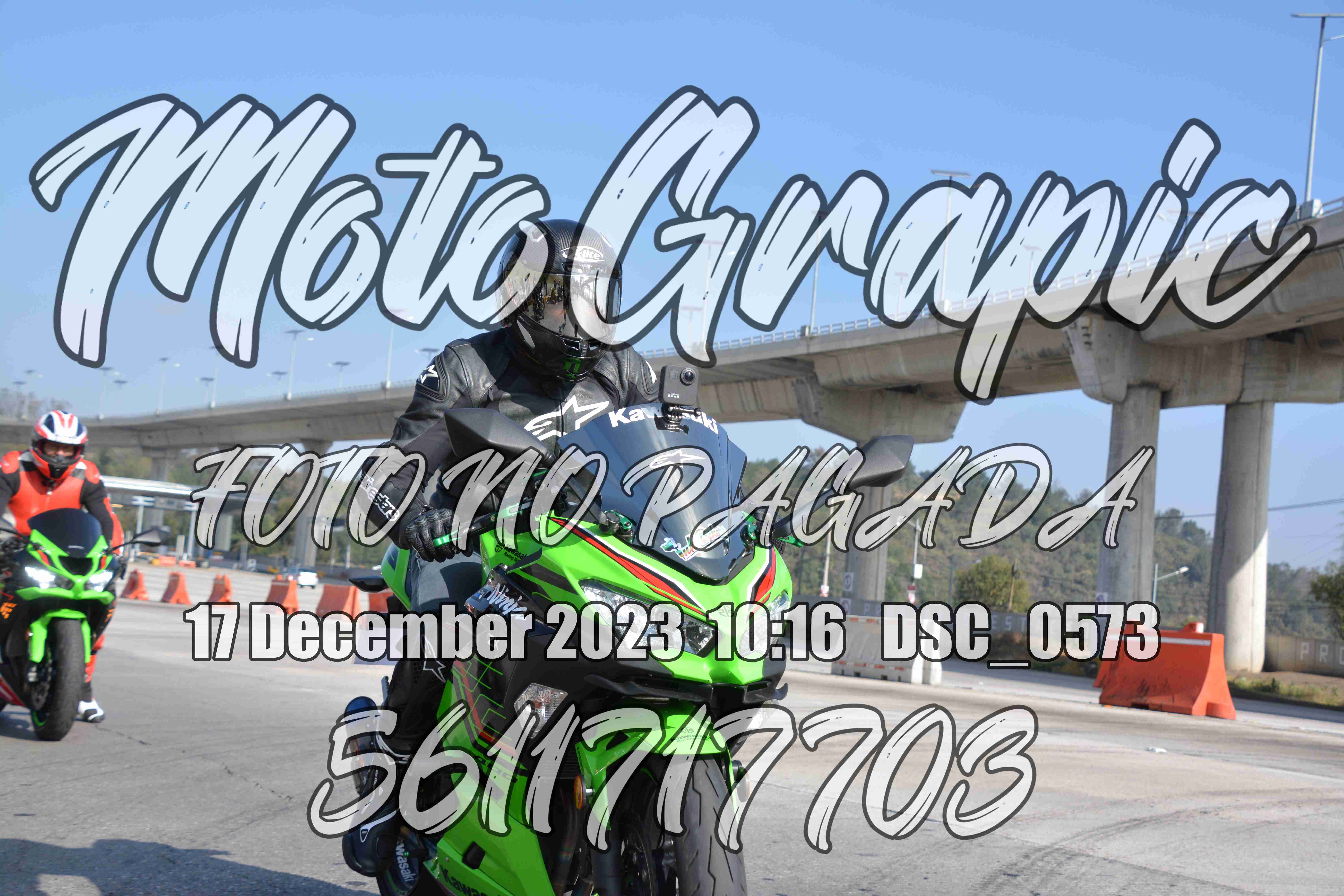 motgr DSC 0573 — Postimages