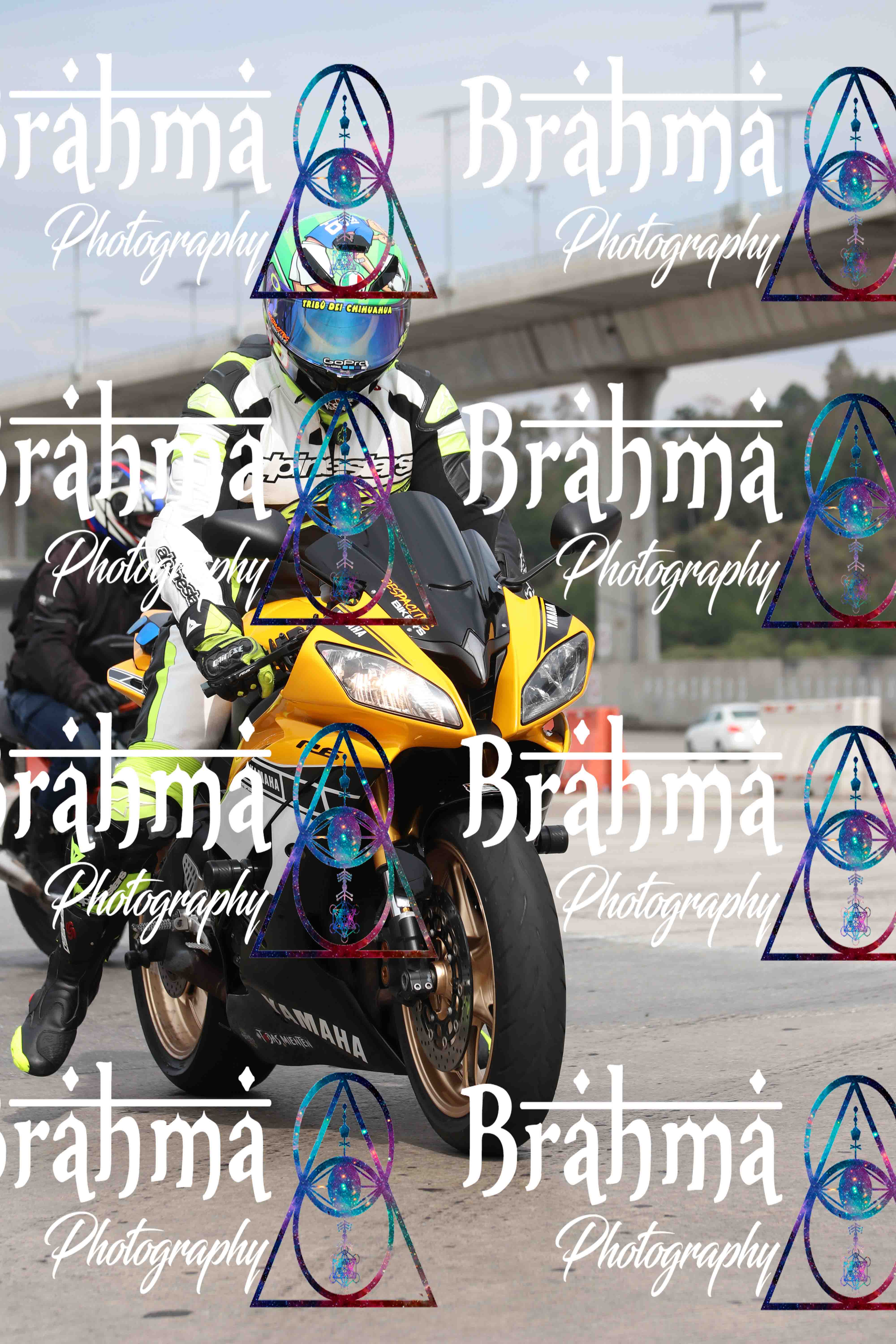 IMG 0337 — Postimages