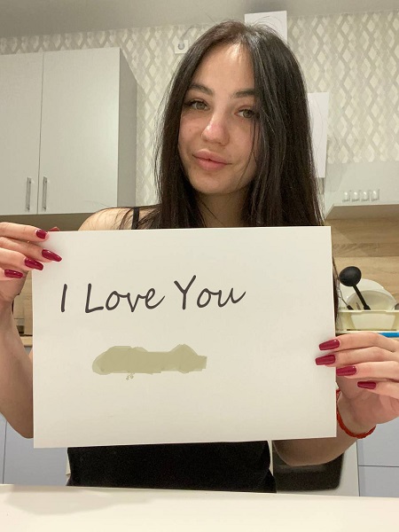 I Mark — Postimages