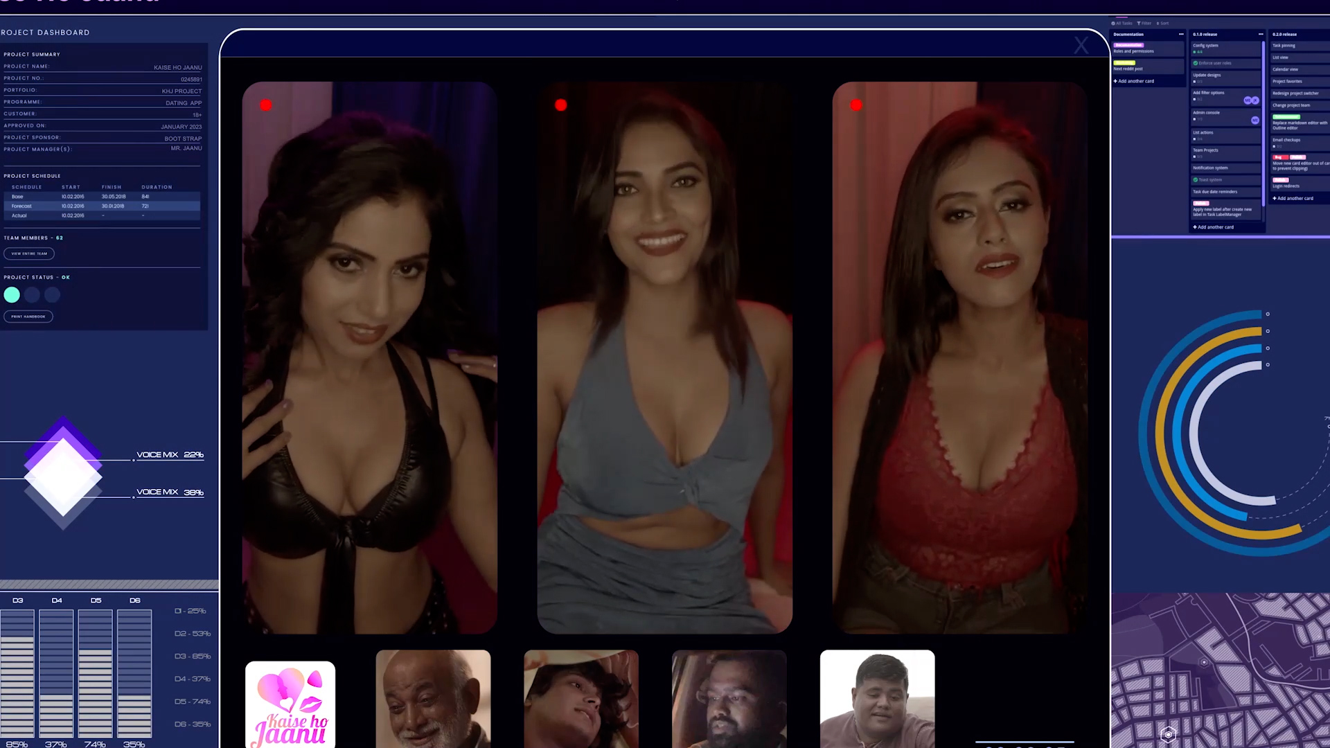 Video Cam Scam S01 Camgirls 00 01 37 17 Still012 — Postimages