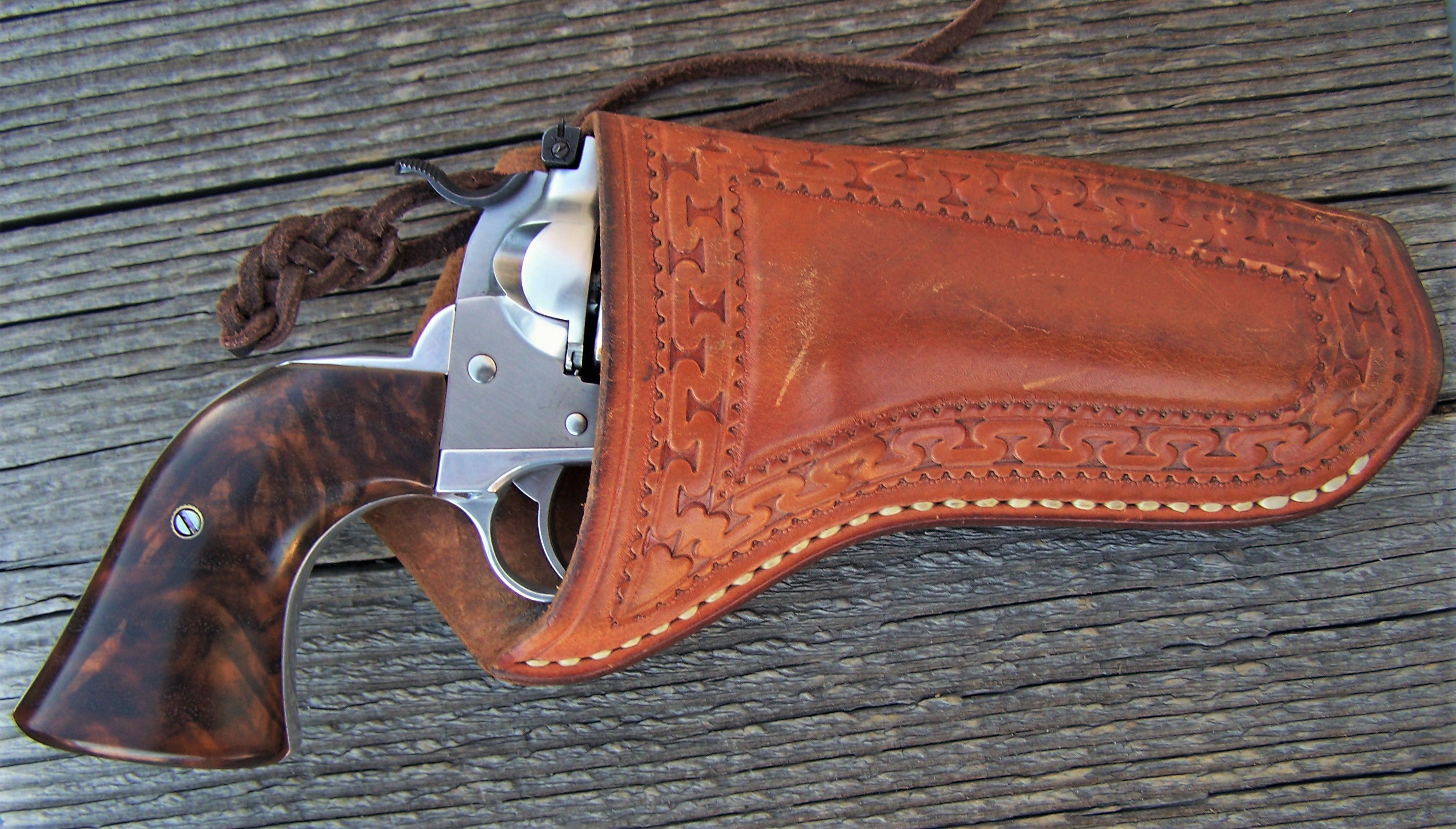 SS6 crossdraw E L brown — Postimages