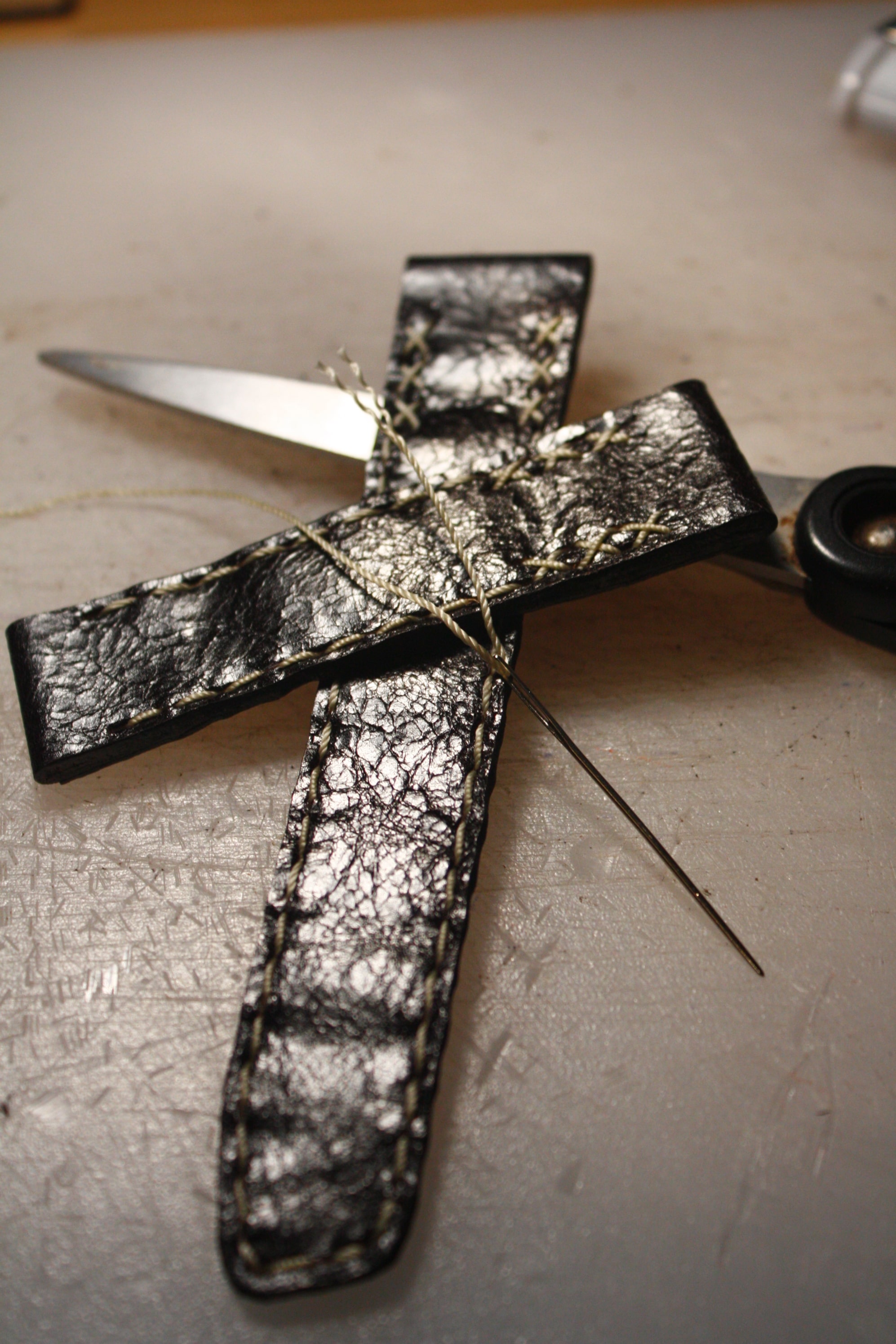 MG 9121 — Postimages