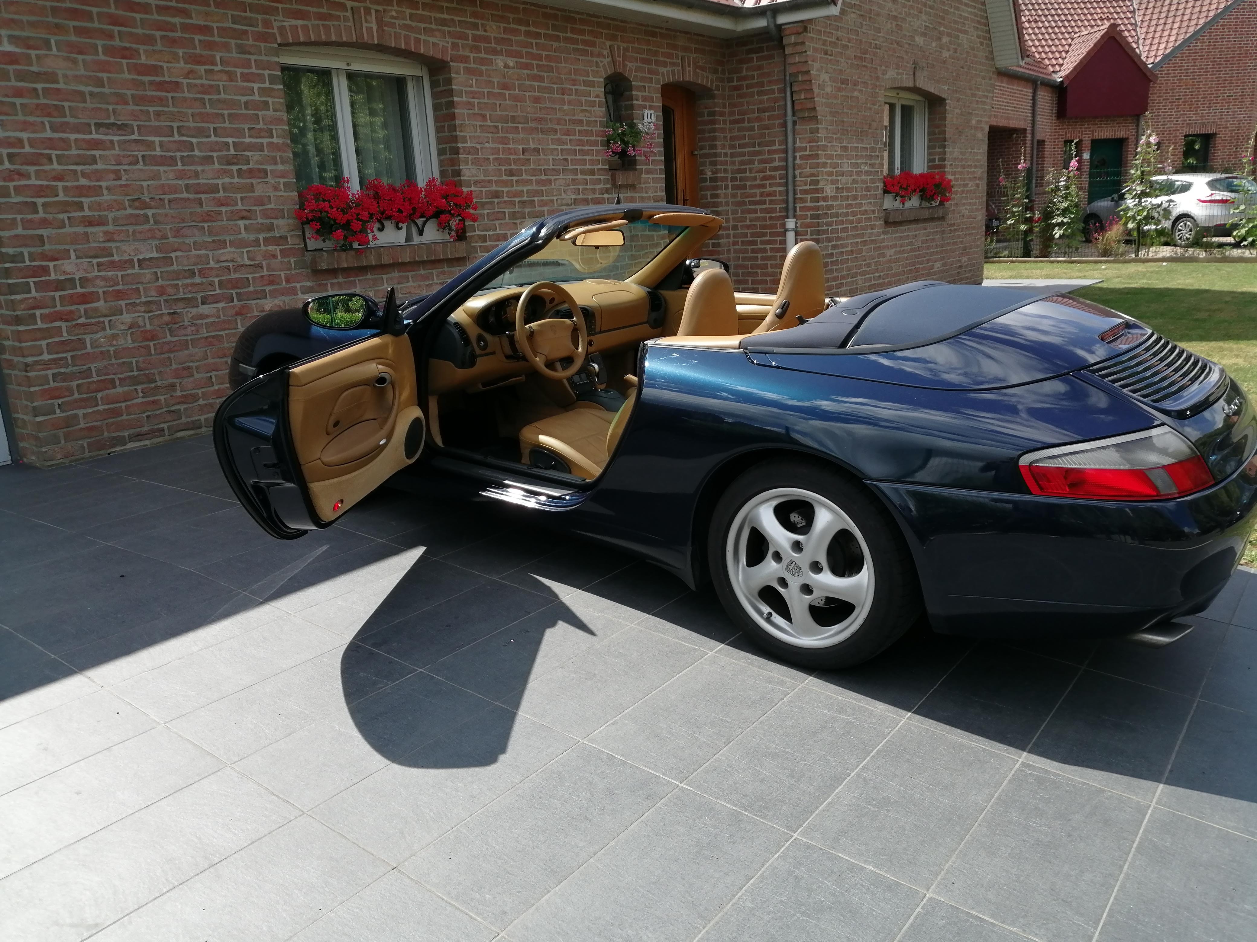 996 CAB — Postimages