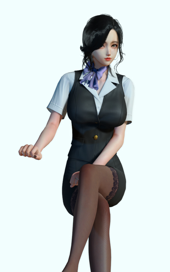 ZODTexture B03 — Postimages