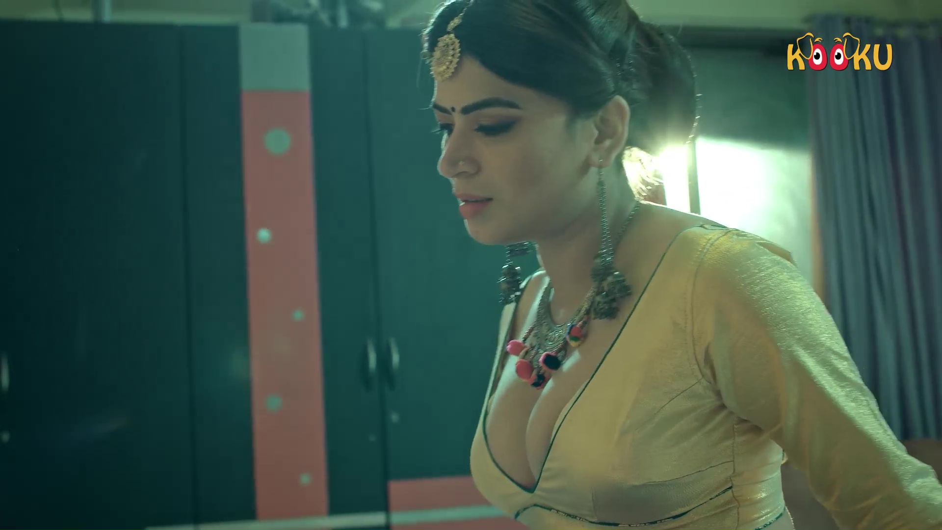 vlcsnap 2025 02 26 00h04m13s466 — Postimages