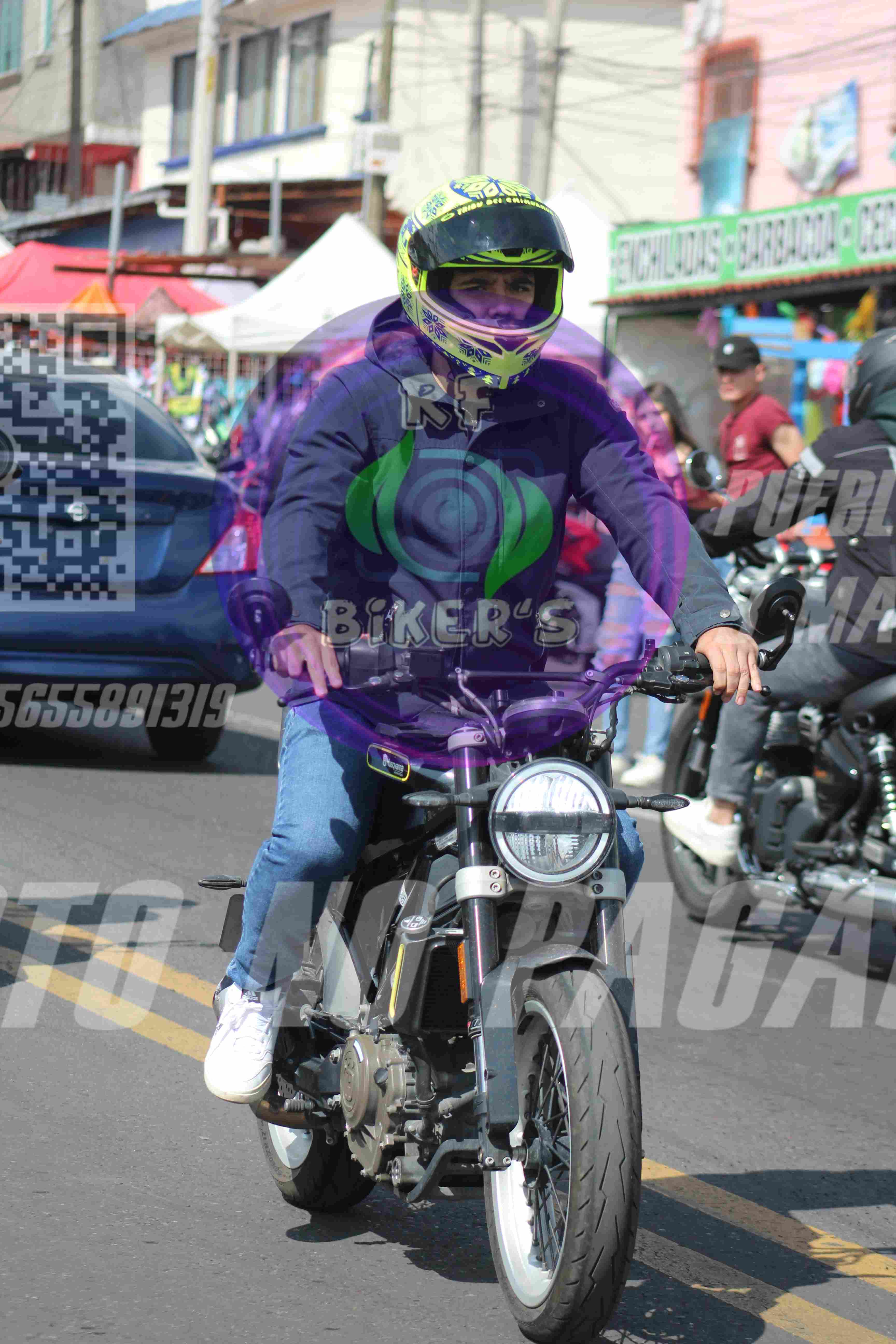 batch IMG 1706 — Postimages