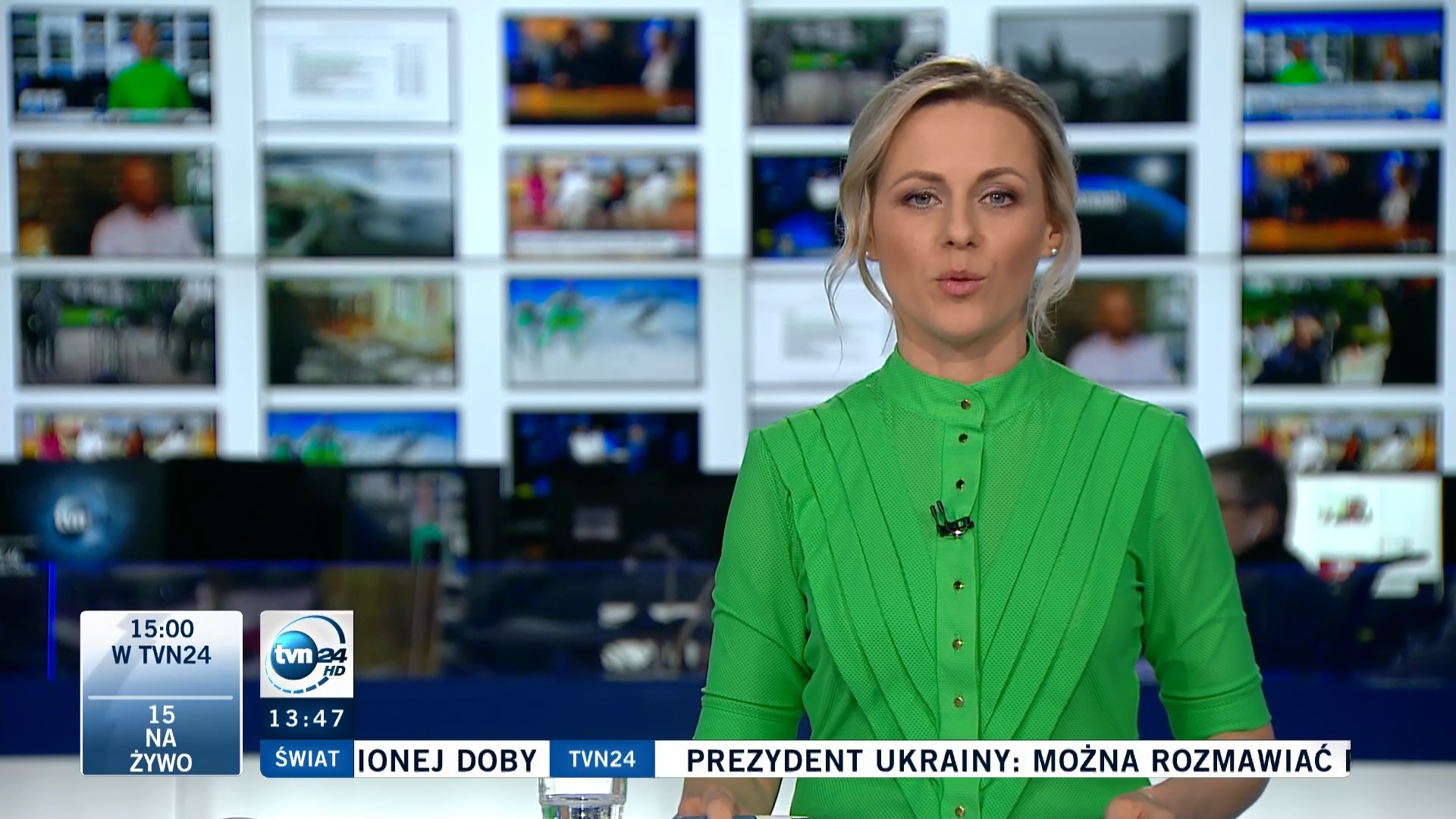 20 01 2023 marta klos tvn24 2 — Postimages