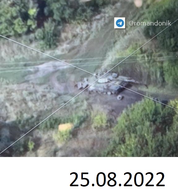 1005 t72b3 2016 — Postimages