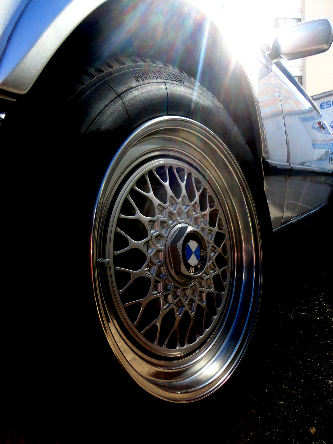 BM 636 M LX1806 Bd3 — Postimages