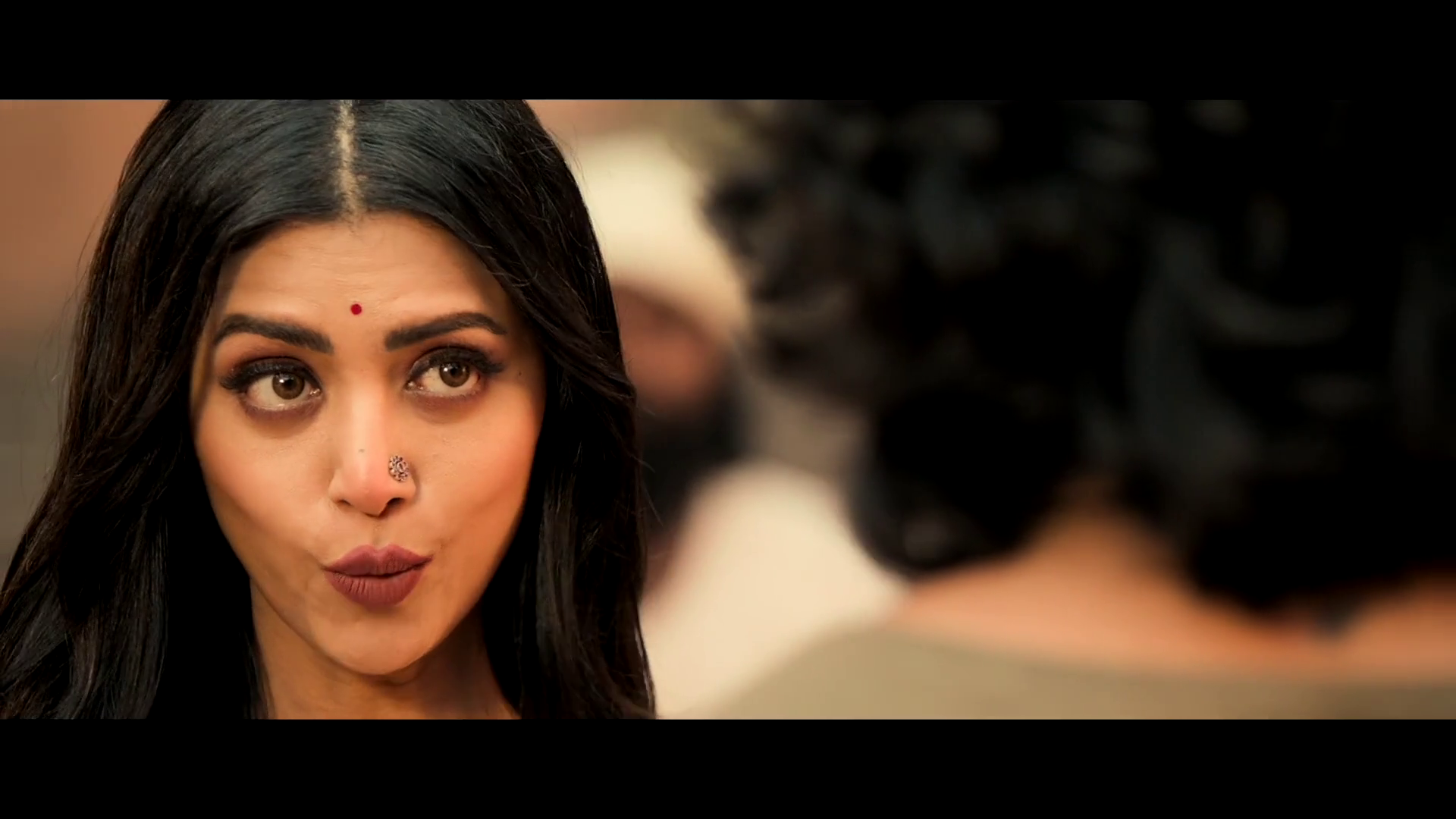 vlcsnap 2023 08 01 16h48m23s375 — Postimages