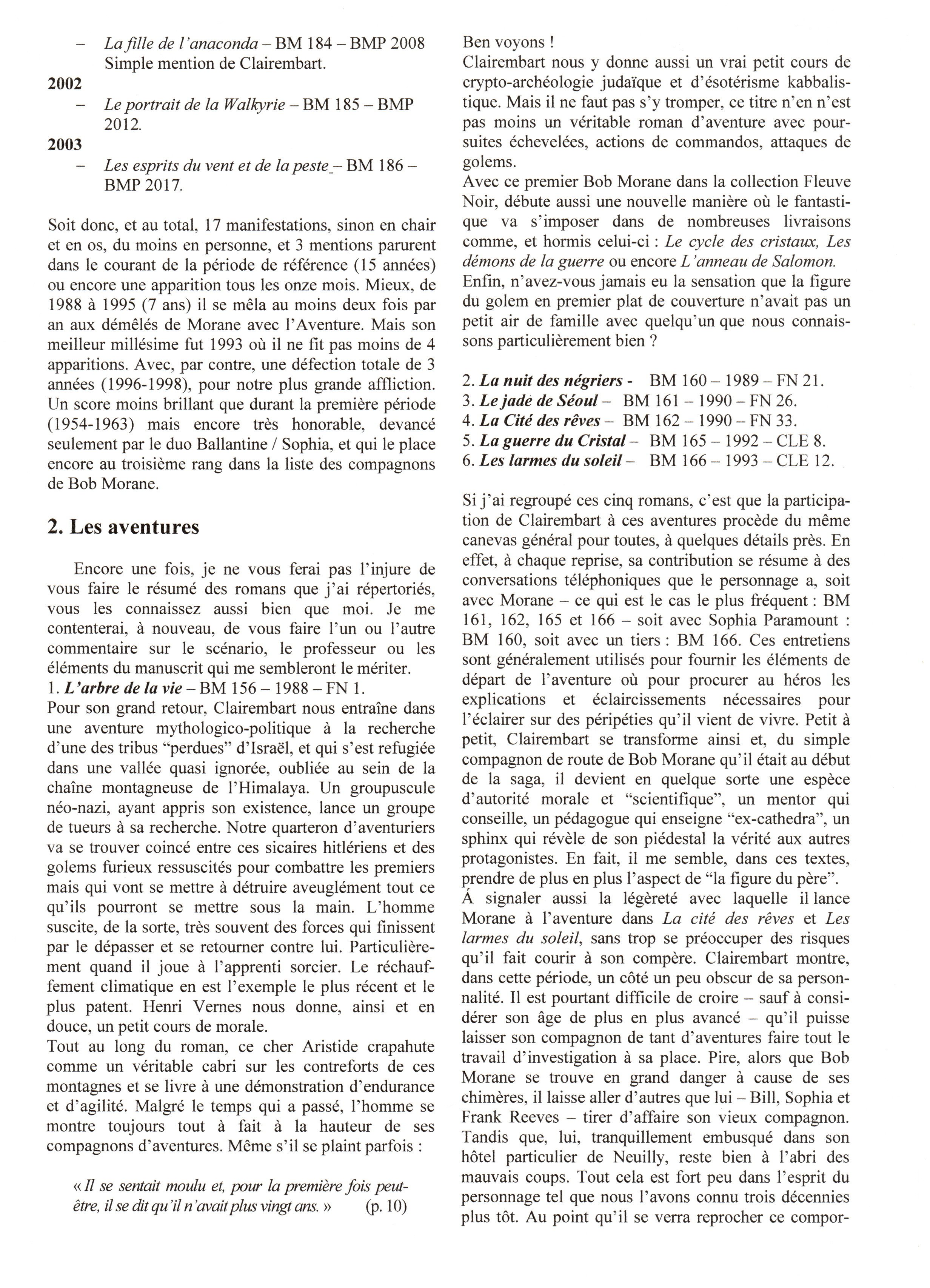 Image 20230419 0002 — Postimages