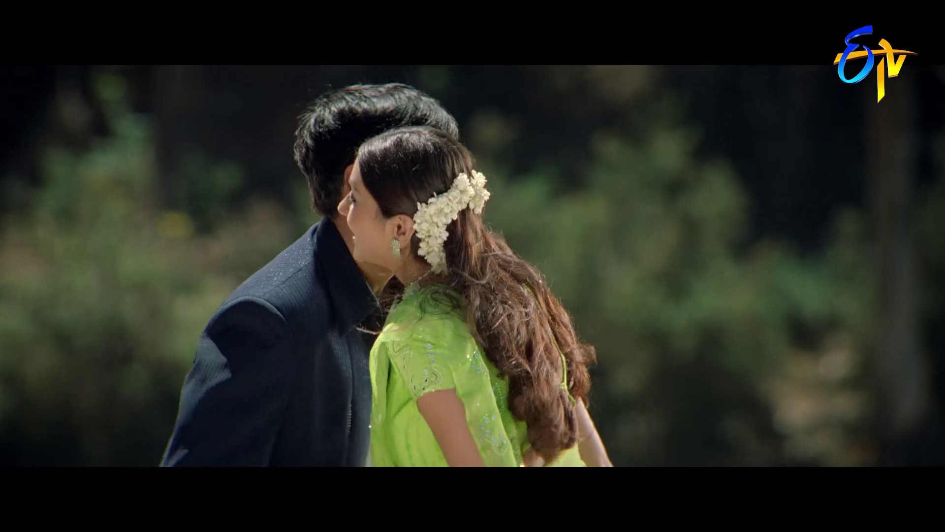 vlcsnap 2025 04 30 17h55m42s469 — Postimages