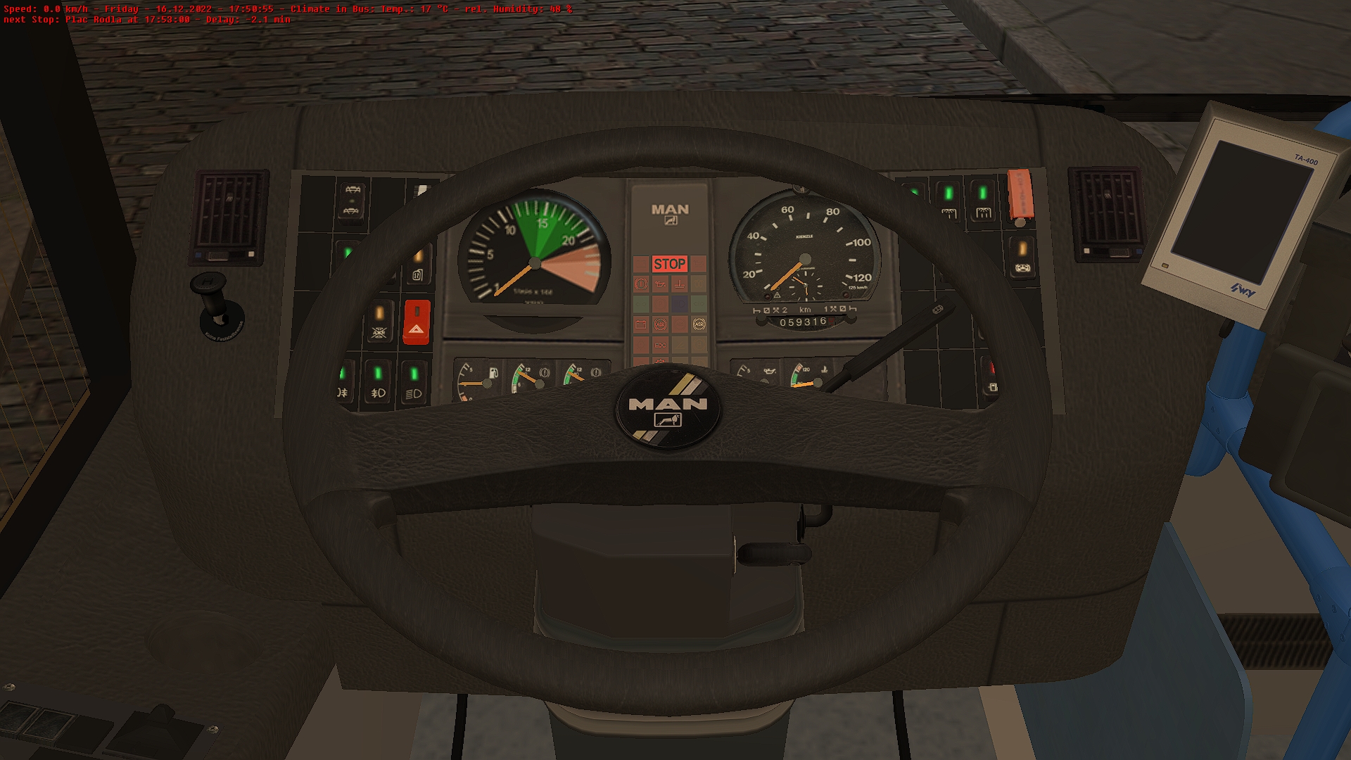 OMSI2 20221216 175713 — Postimages