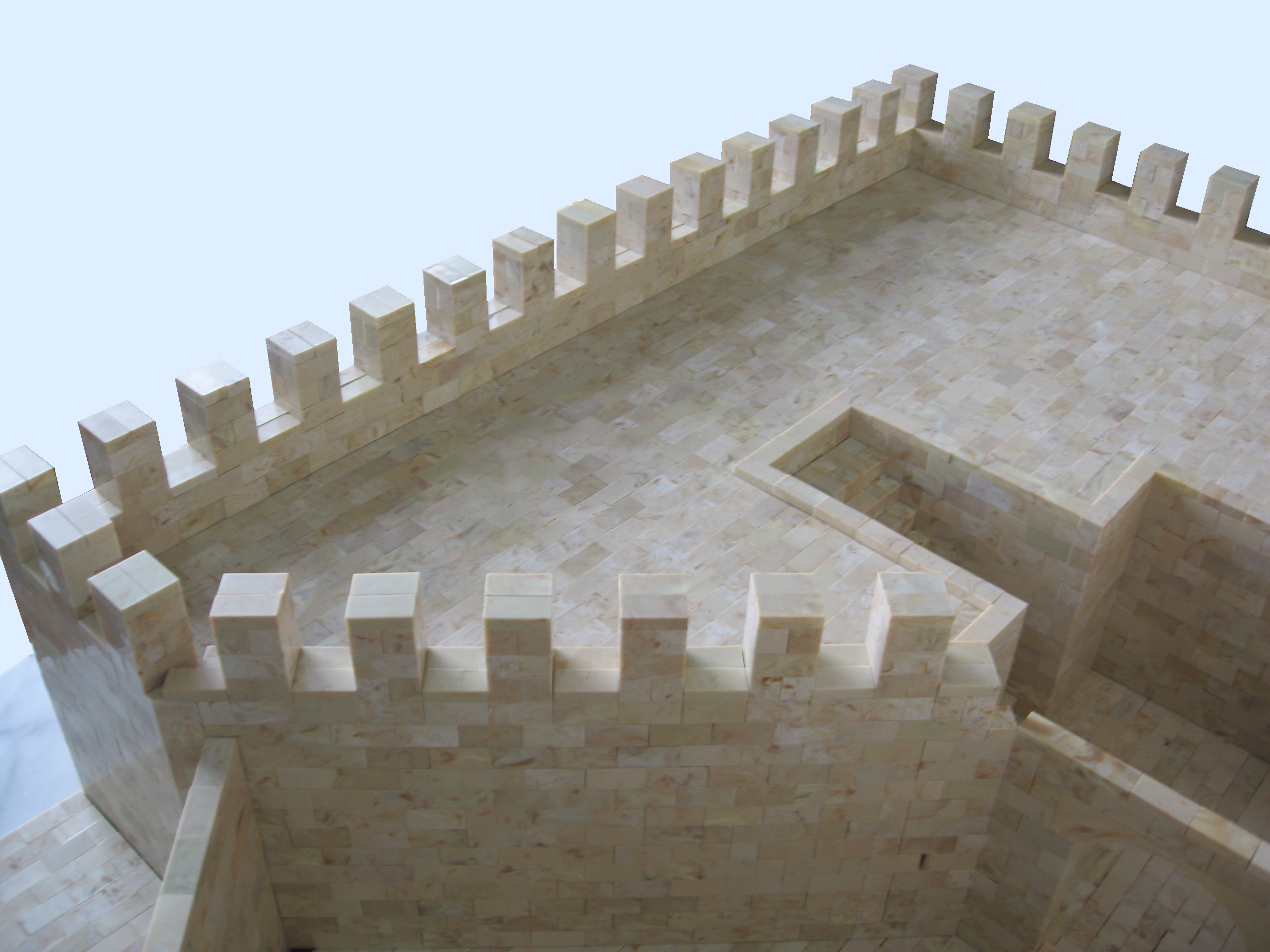 71 CASTILLO DE TAGAMANENT — Postimages