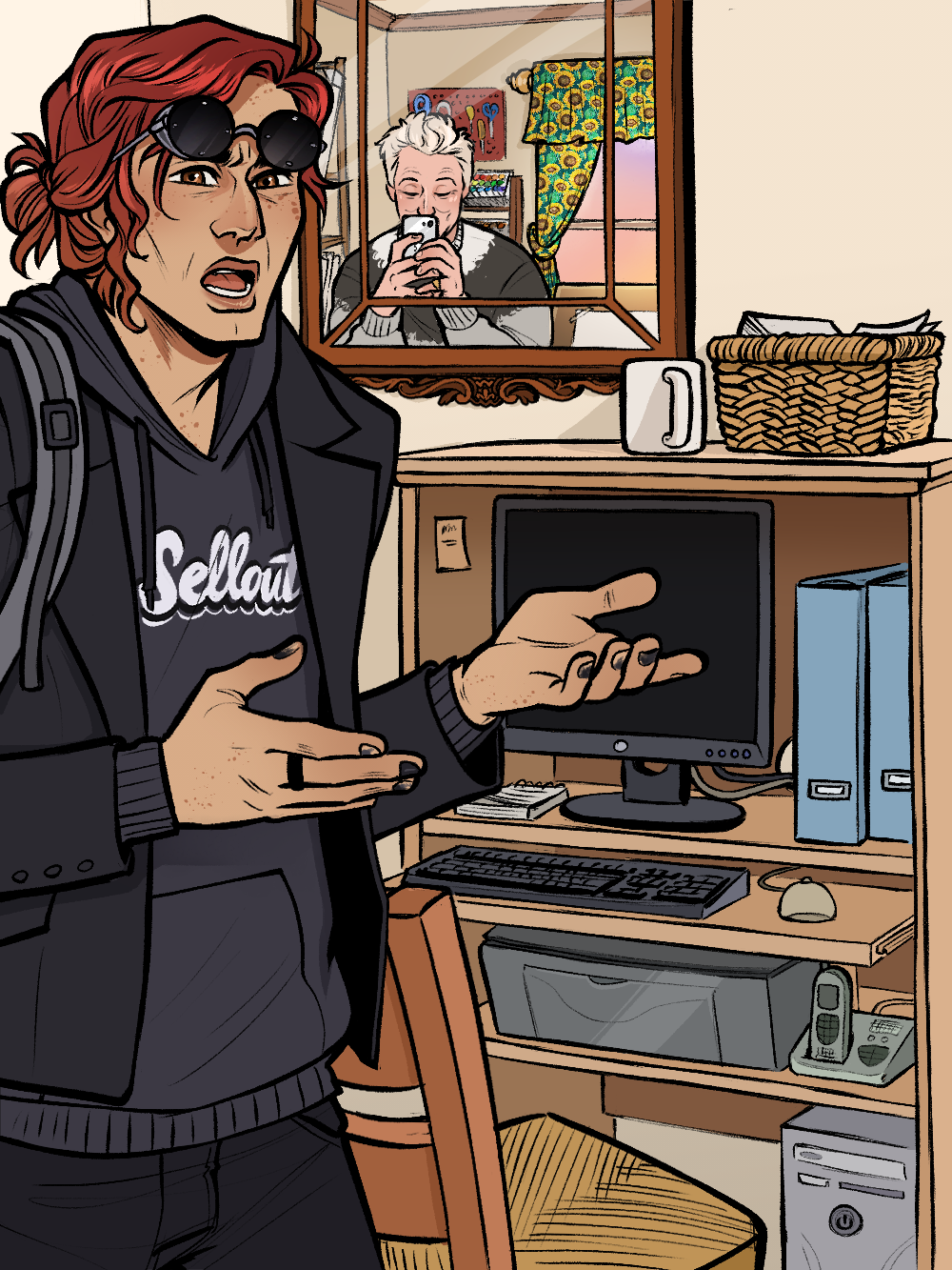 bnf pc — Postimages