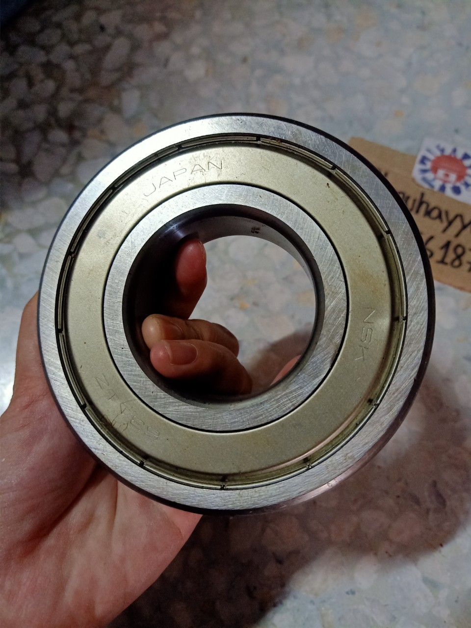 New folder 340 — Postimages