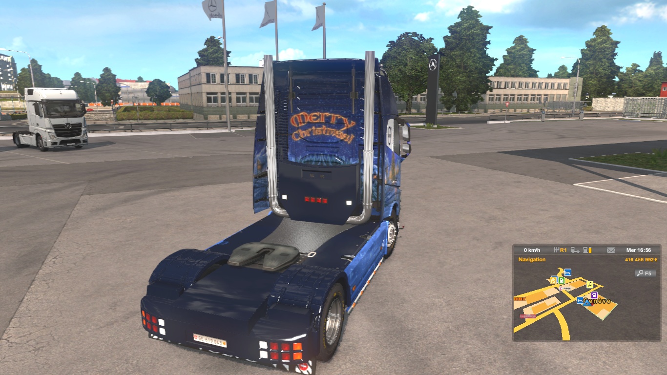 ets2 20221220 165040 00 — Postimages