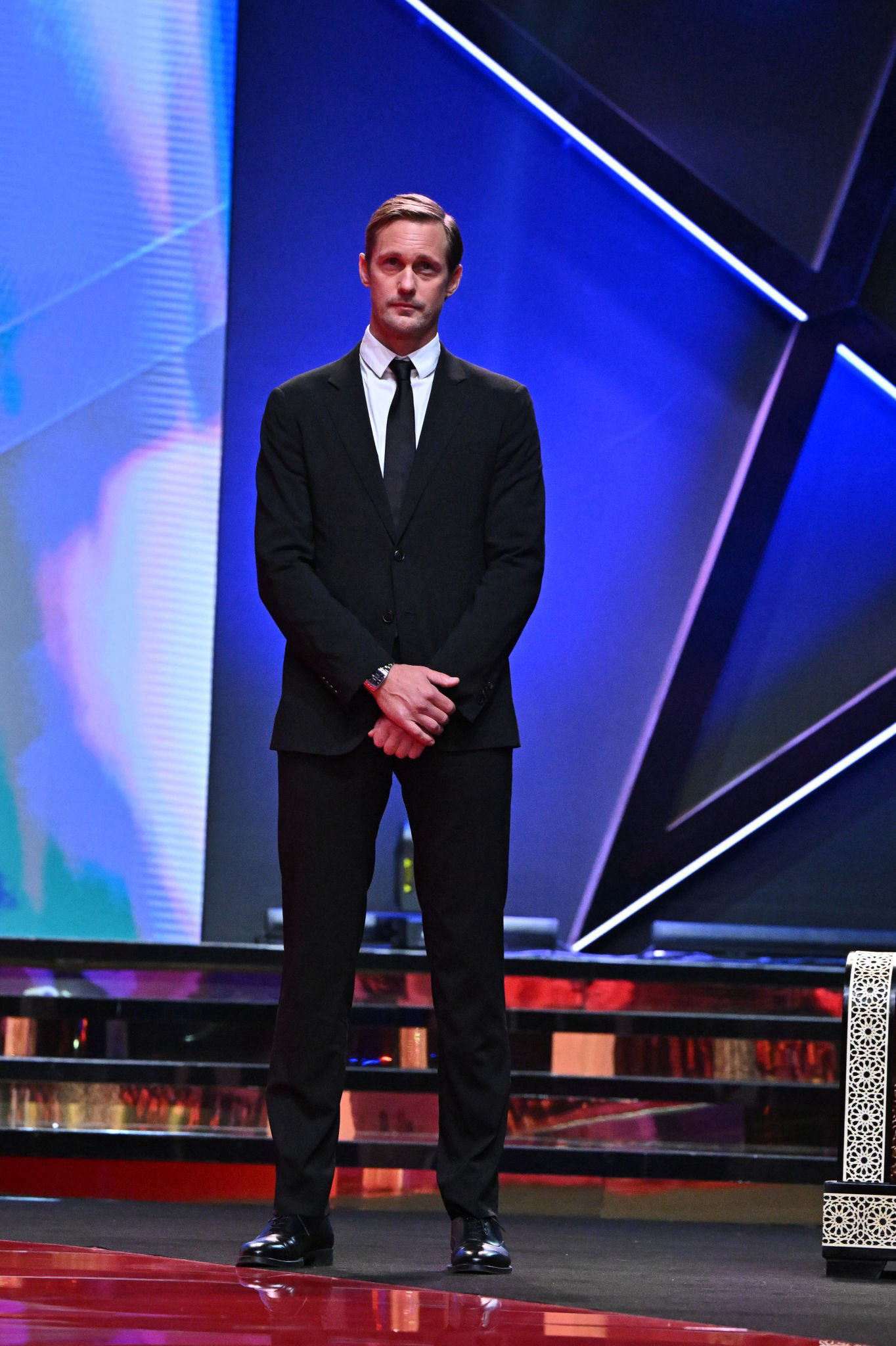 Alex M1 ASF 62 — Postimages