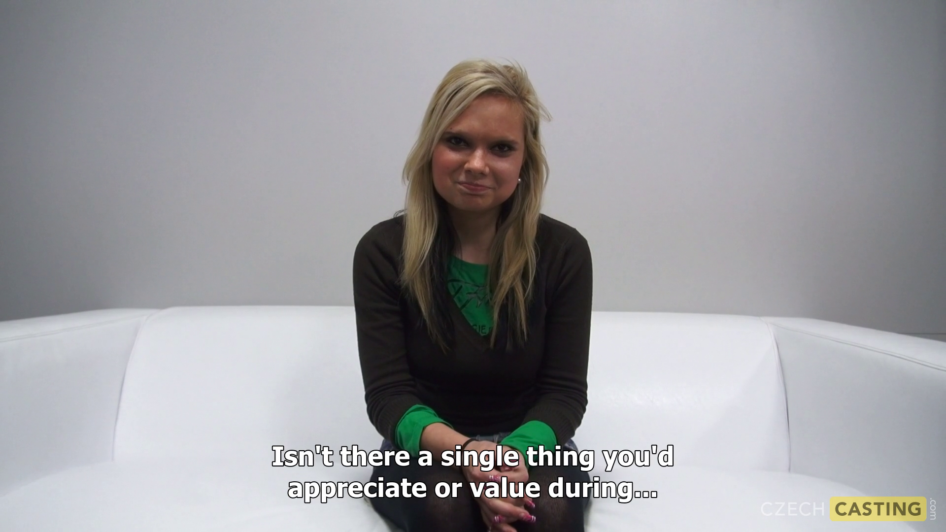 CZechcastingdaniela2122 004 — Postimages