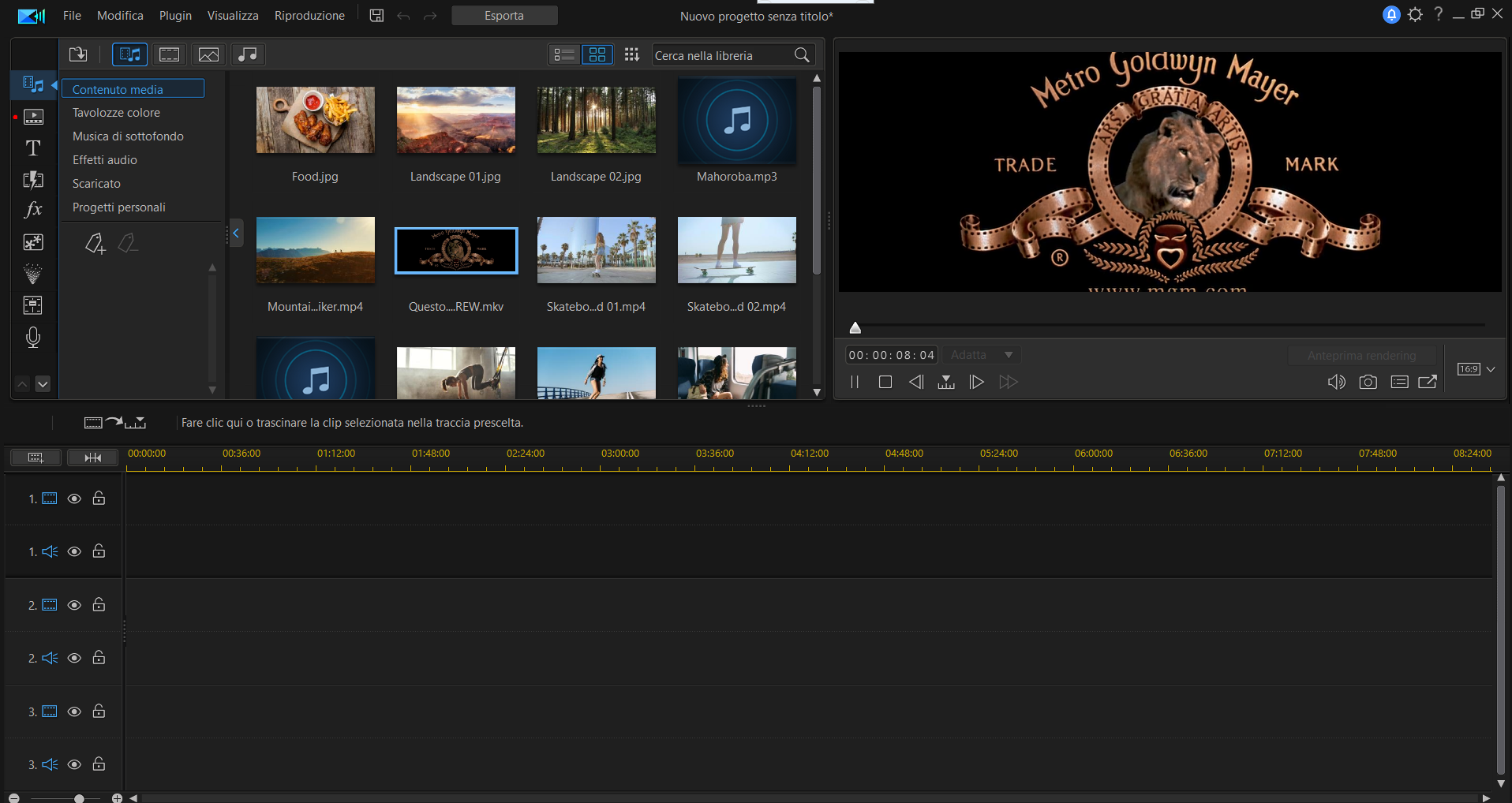 Screen Hunter 87 — Postimages