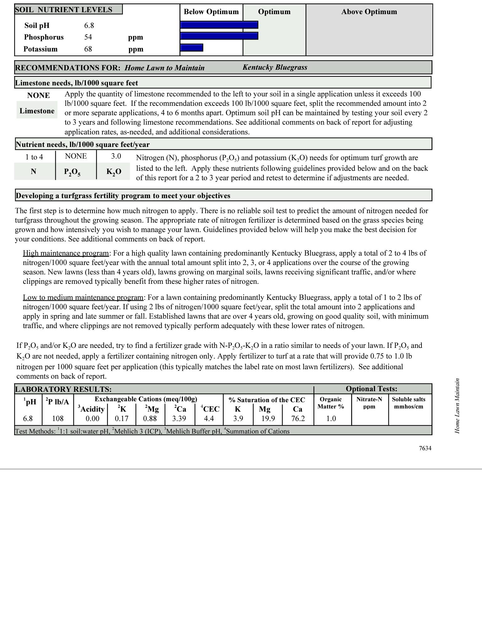 Screenshot 20180817 200834 — Postimages