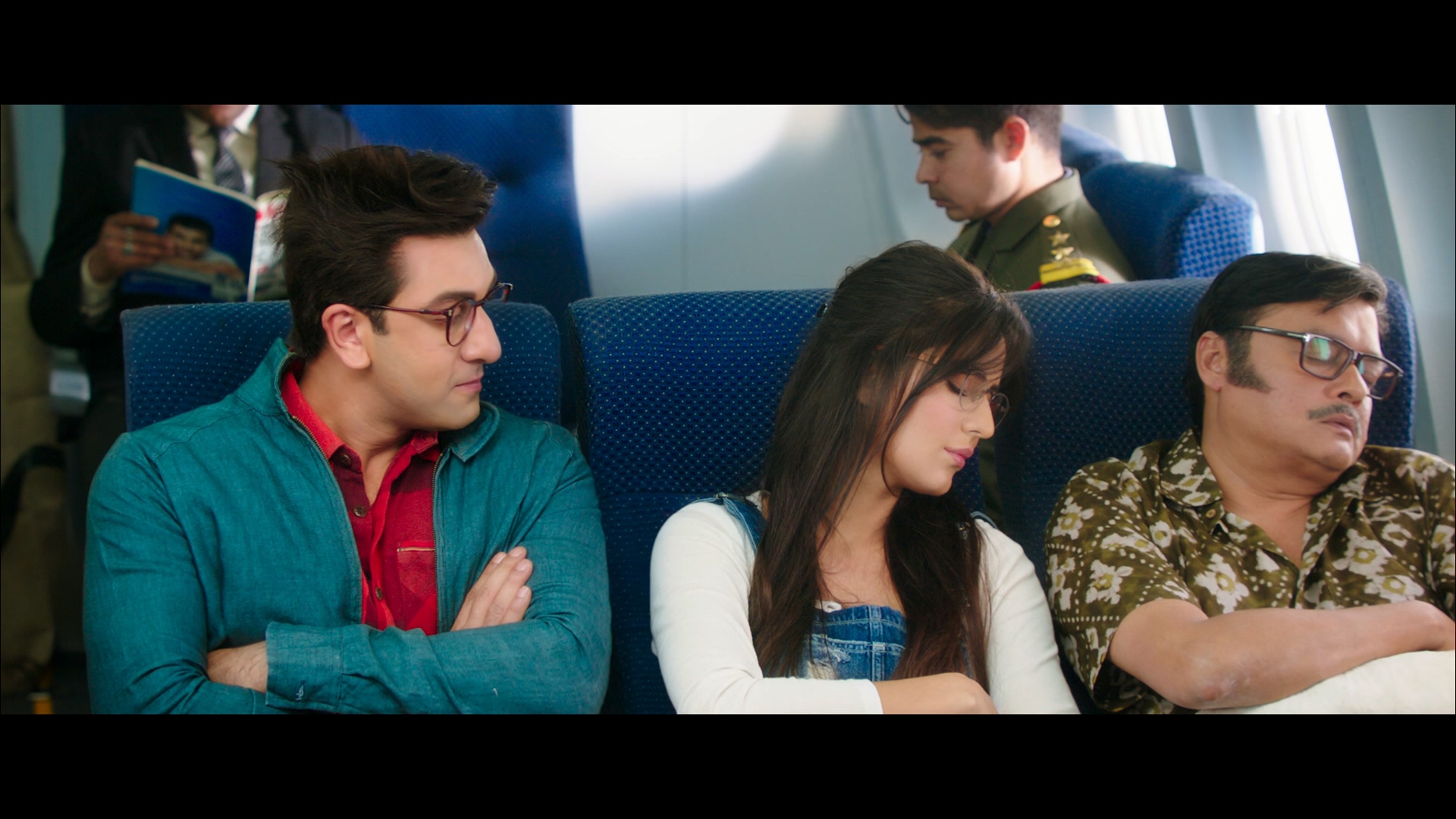 Katrina Kaif JJ Kiss ts 20200818 212048 600 — Postimages