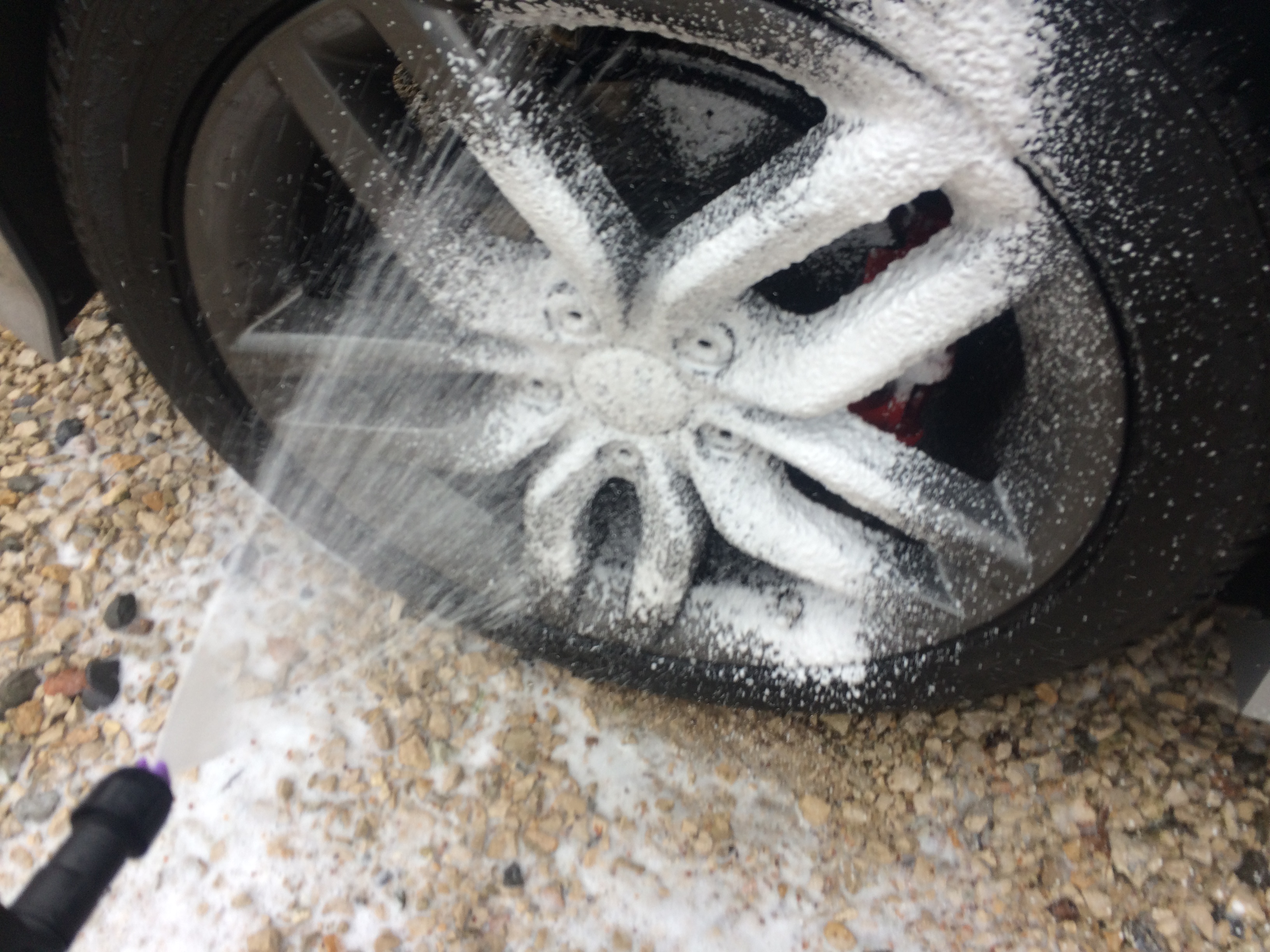 IMG 3130 — Postimages