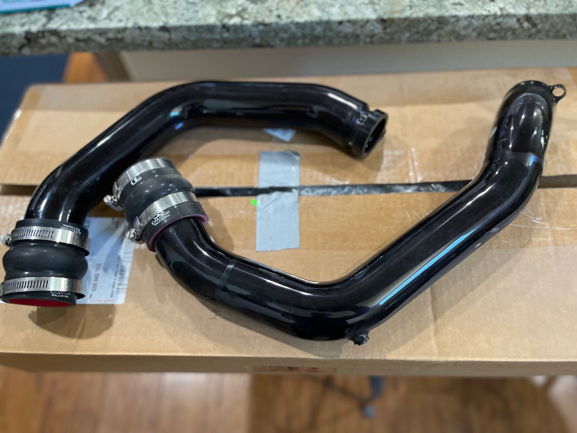 chargepipe1 — Postimages