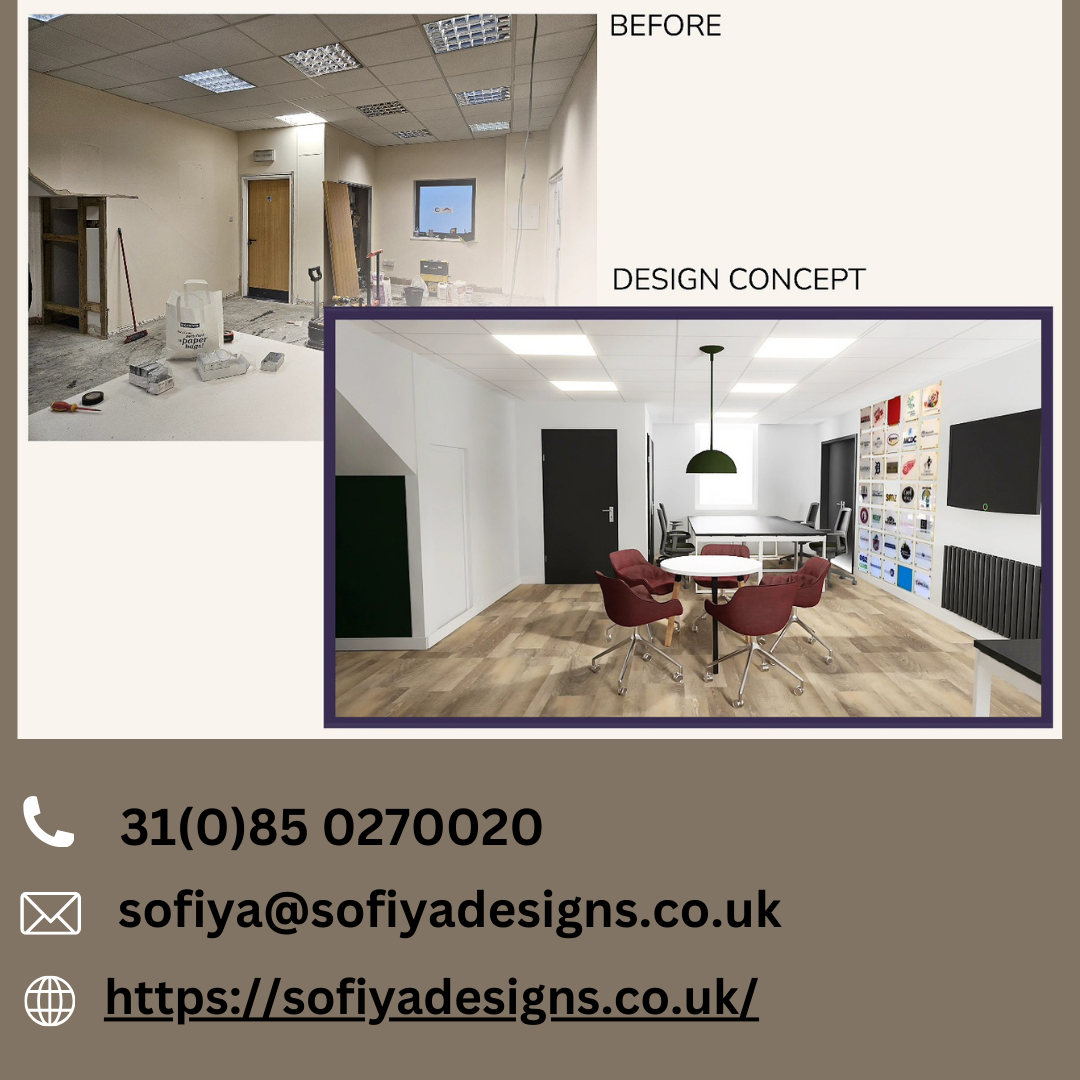 Sofiya Designs — Postimages