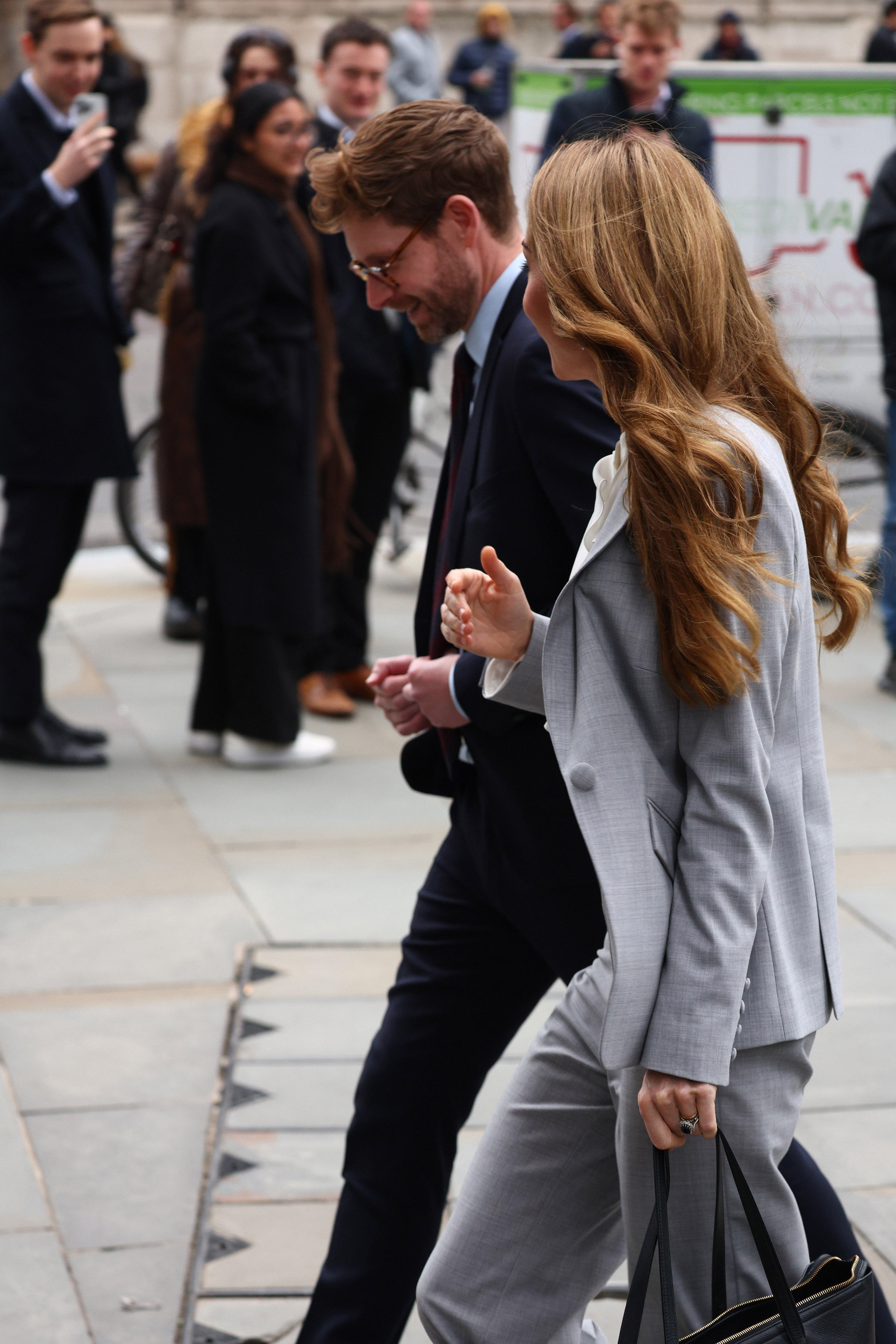 Kate Middleton 058 — Postimages