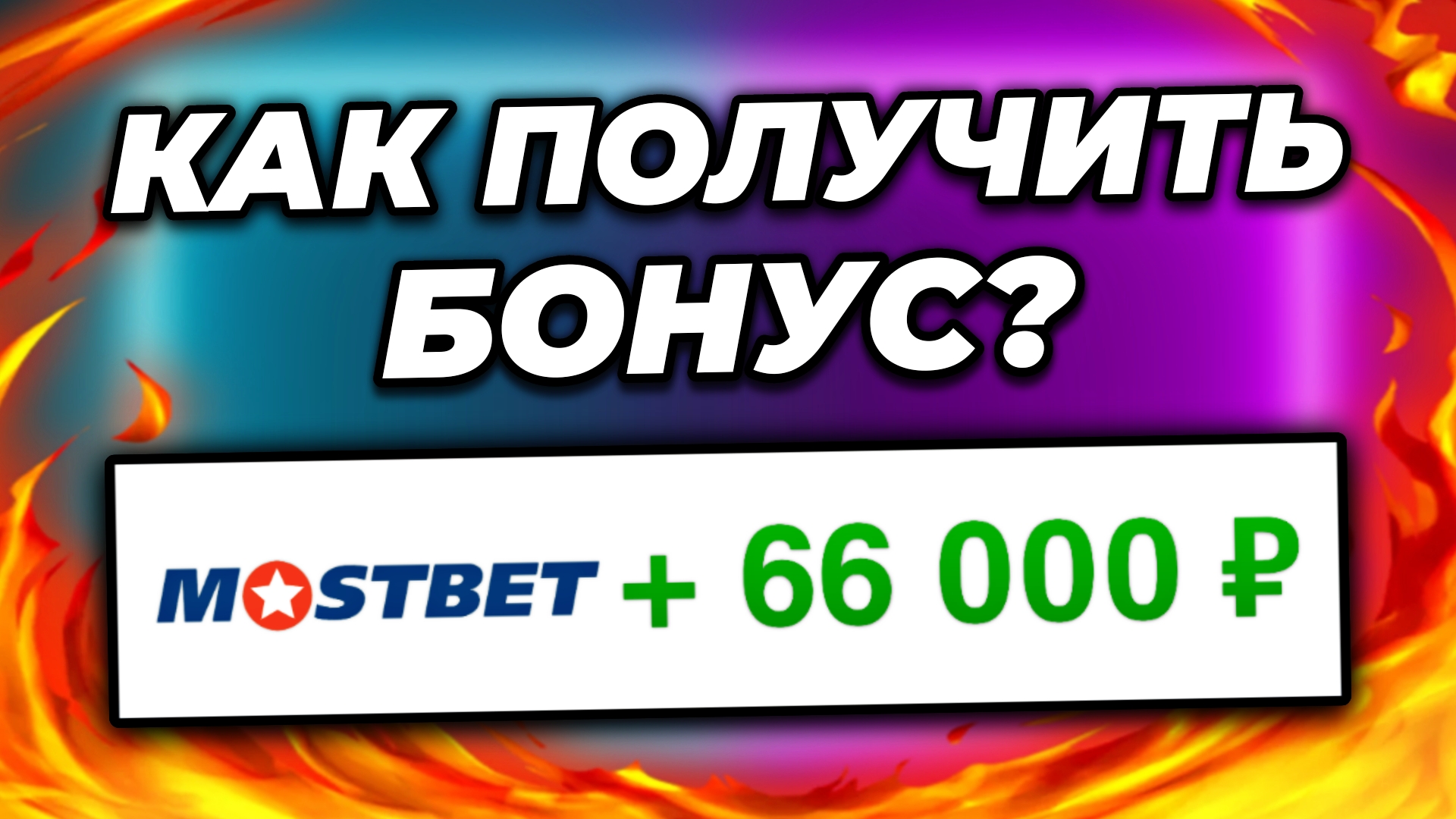 IMG 20250507 114839 265 — Postimages