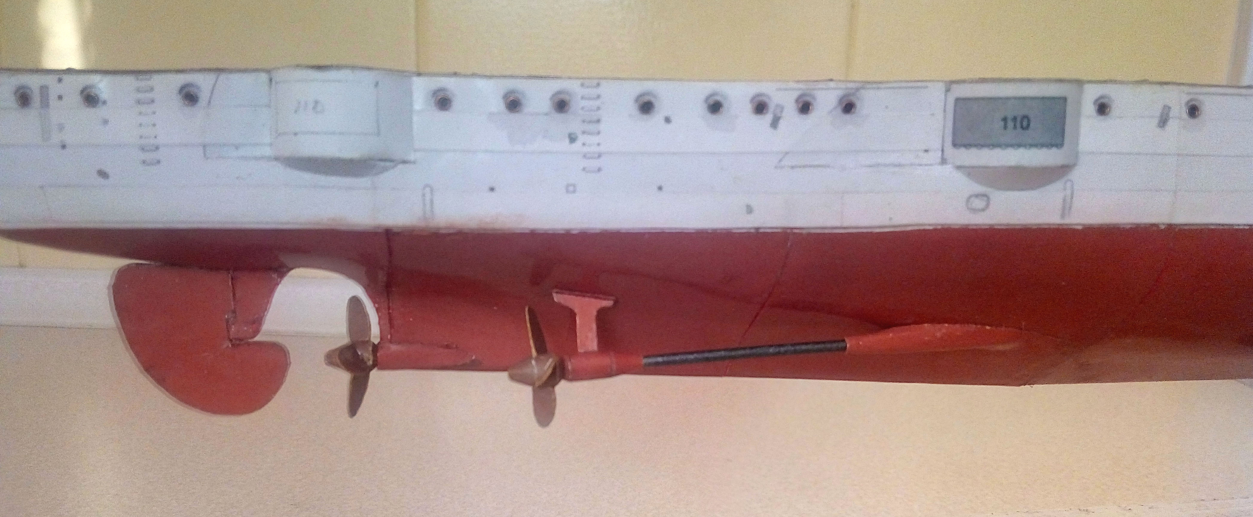 Askold 2020 0912 06 — Postimages