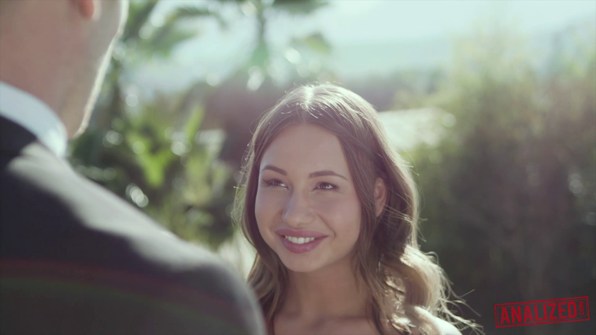 vlcsnap 2022 10 16 11h48m38s619 — Postimages